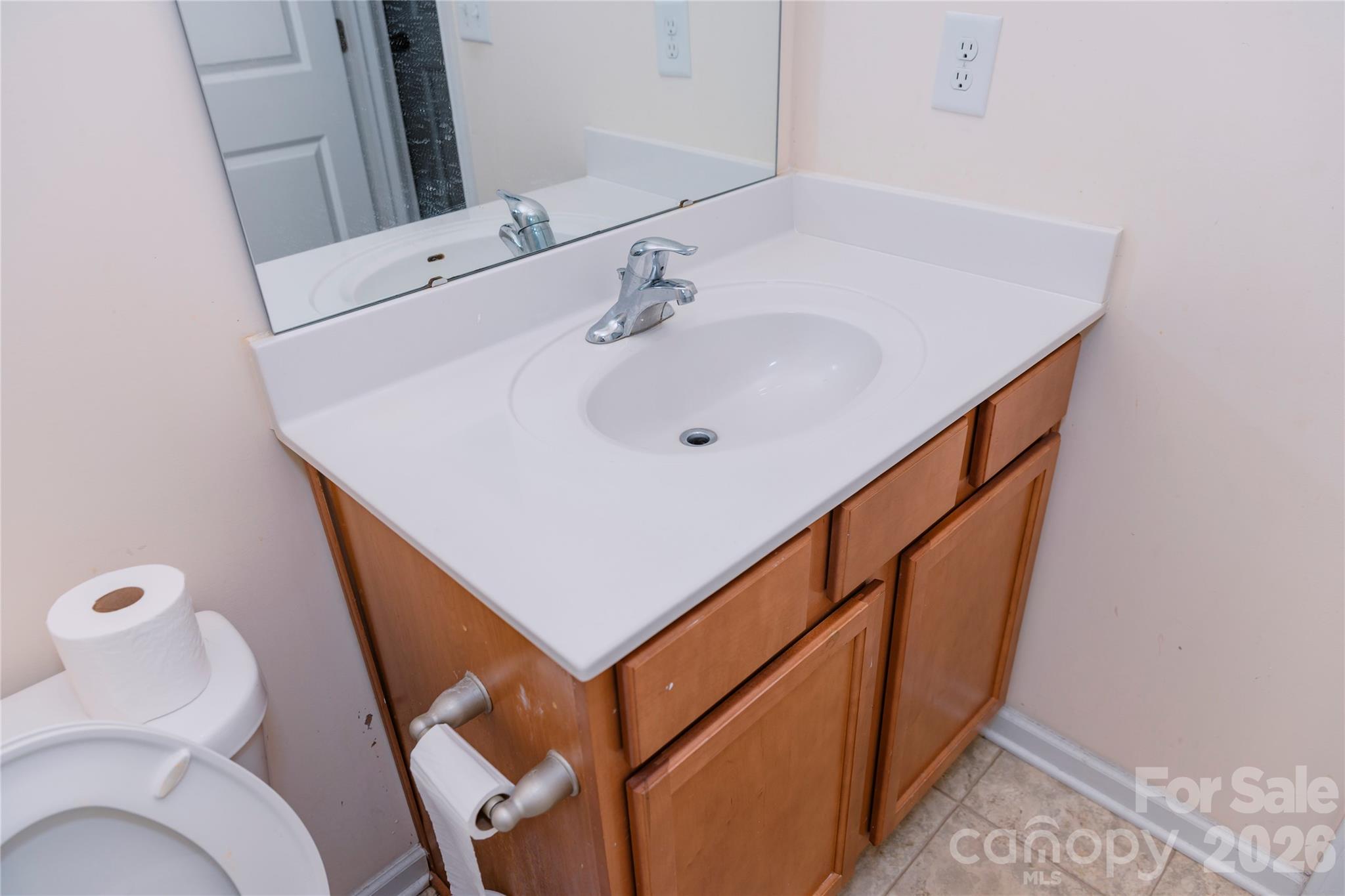 10443 Benfield Road, Charlotte, NC - photo 21 of 48