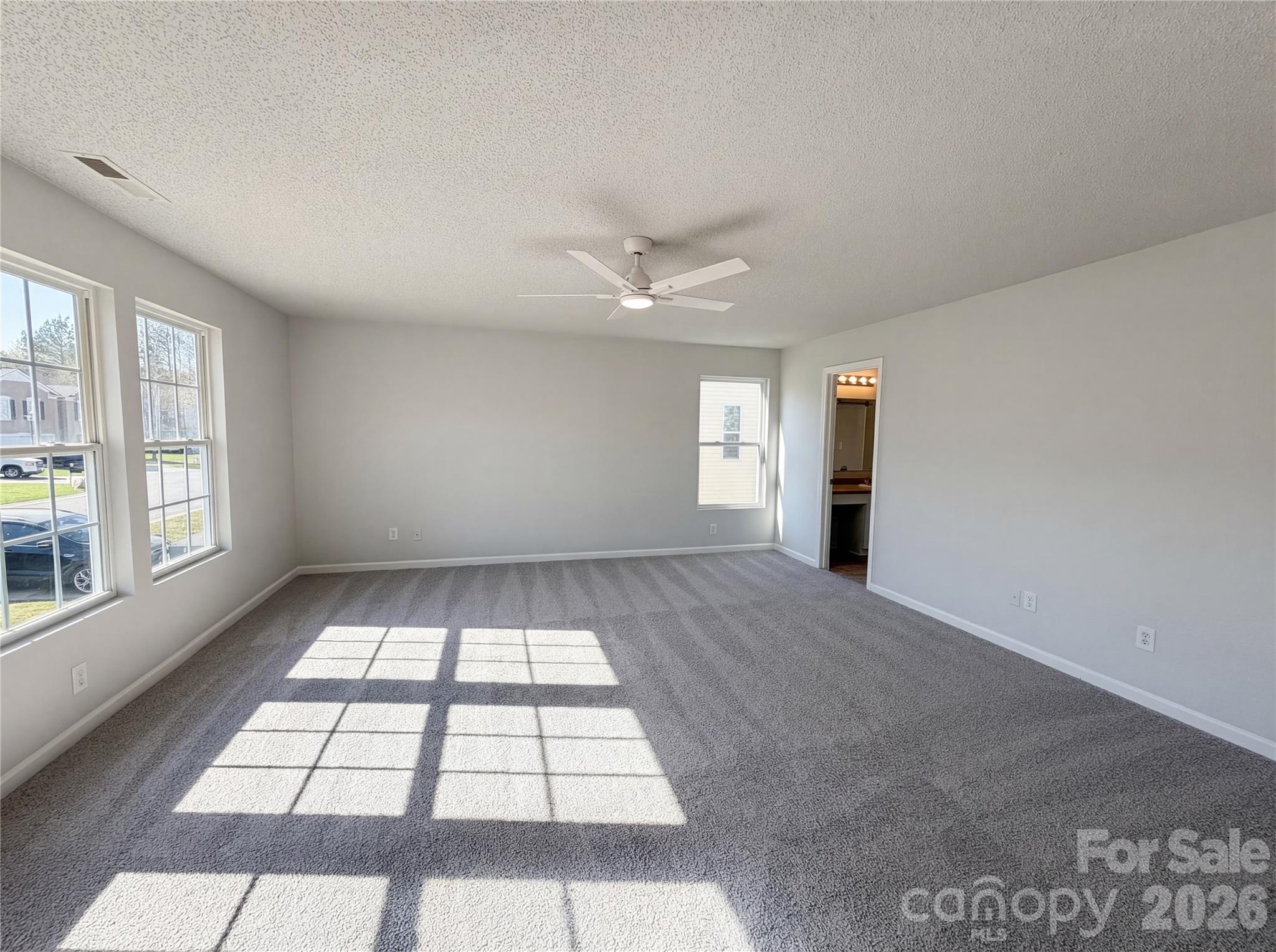 752 Ladino Lane, Clover, SC - photo 15 of 22