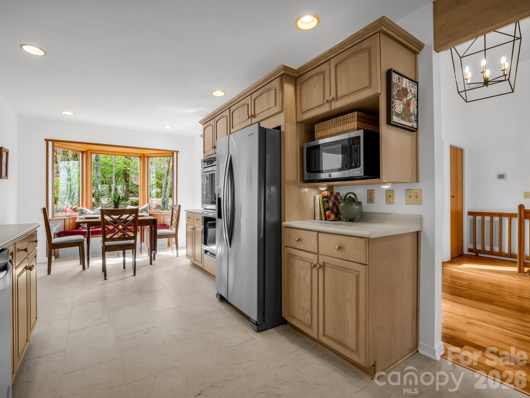 209 Walnut Ridge Road, Brevard, NC - photo 17 of 43