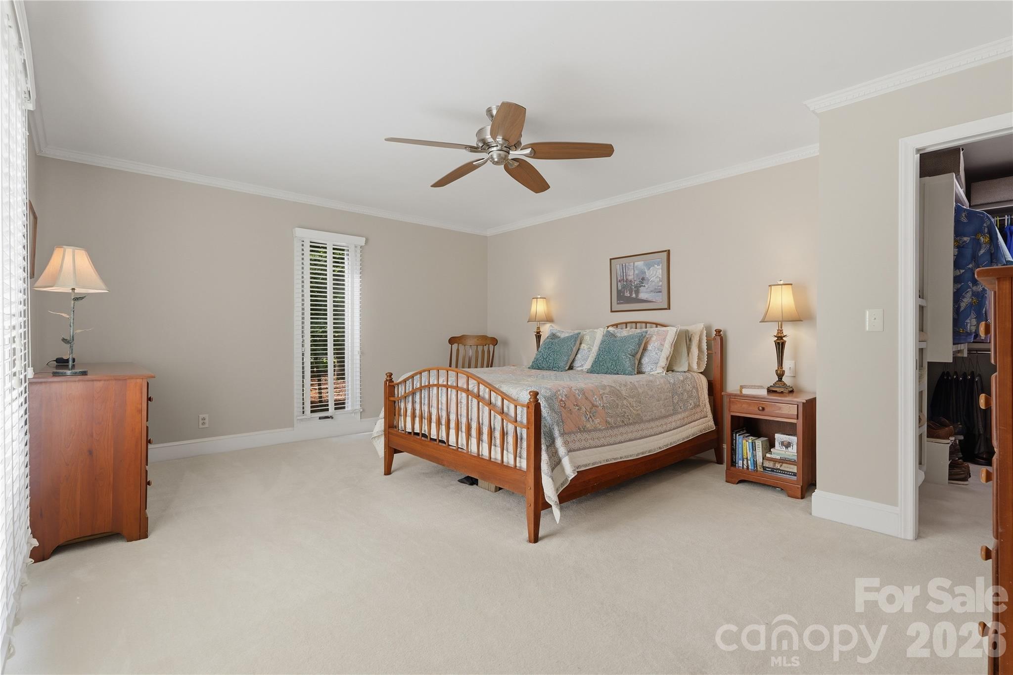 Photo 22 of 2402 Beaucatcher Lane, Charlotte, NC