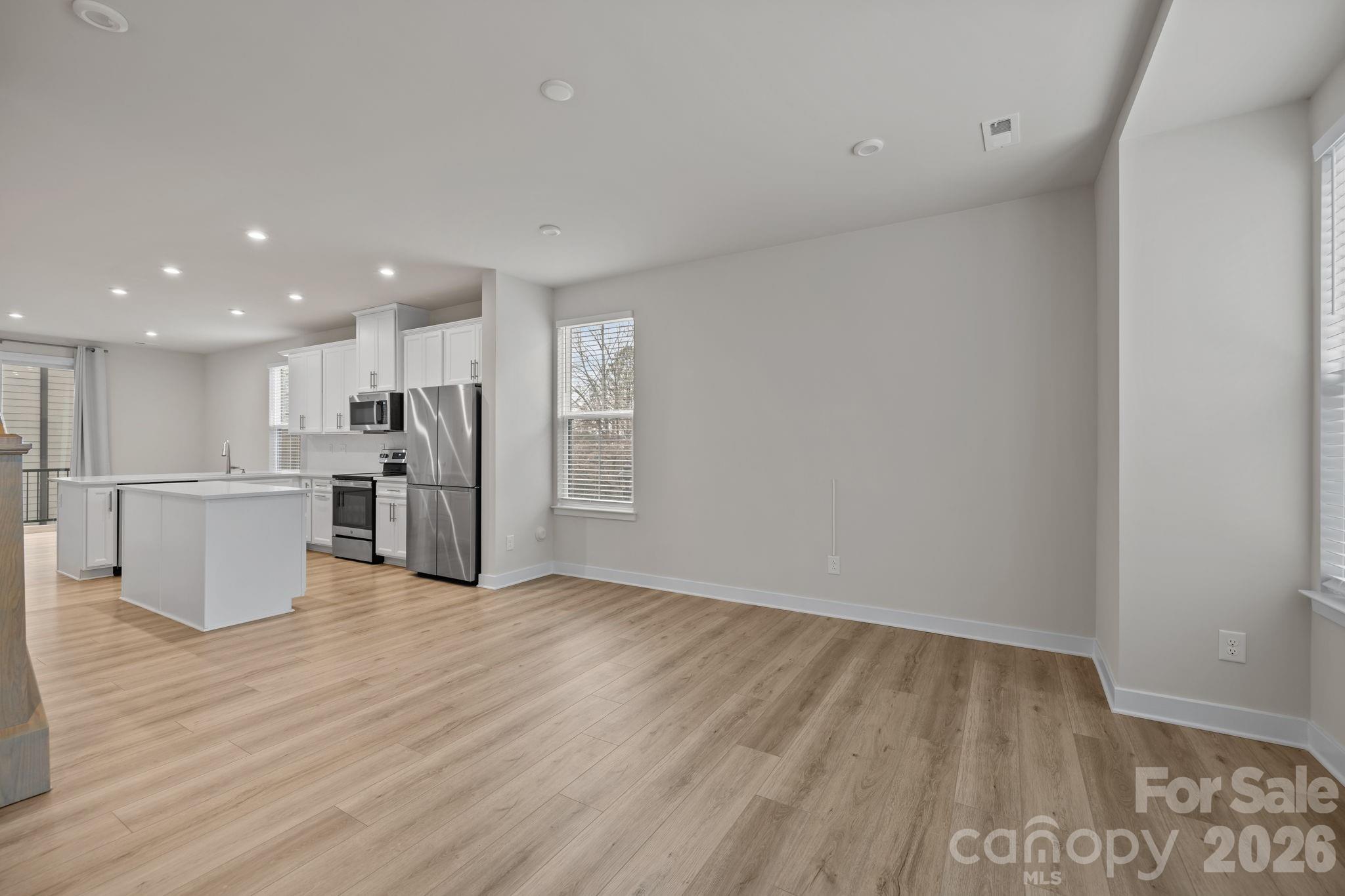 Photo 10 of 460 Spearfield Lane, Charlotte, NC