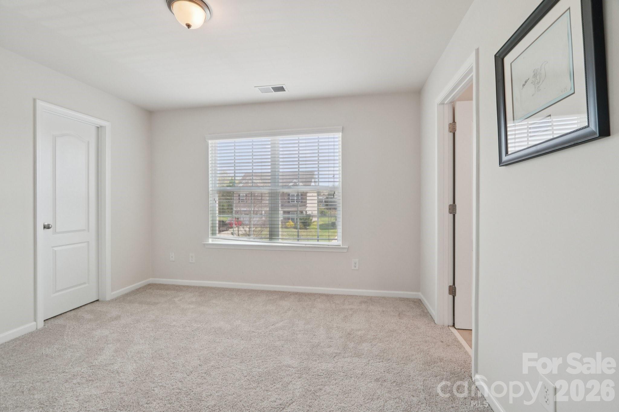 5016 Riverdale Drive, Charlotte, NC - photo 21 of 40