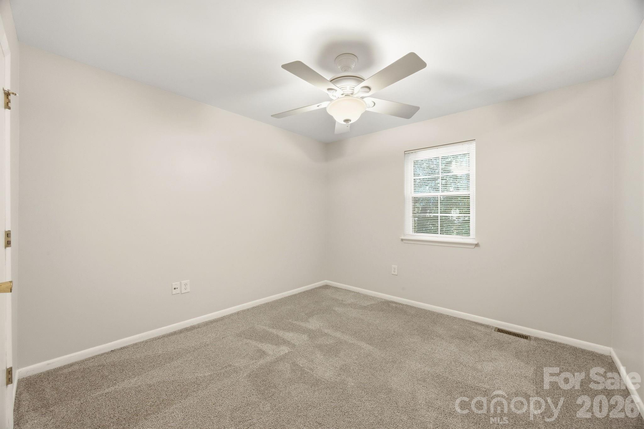 Photo 17 of 3132 Heathstead Place, Charlotte, NC