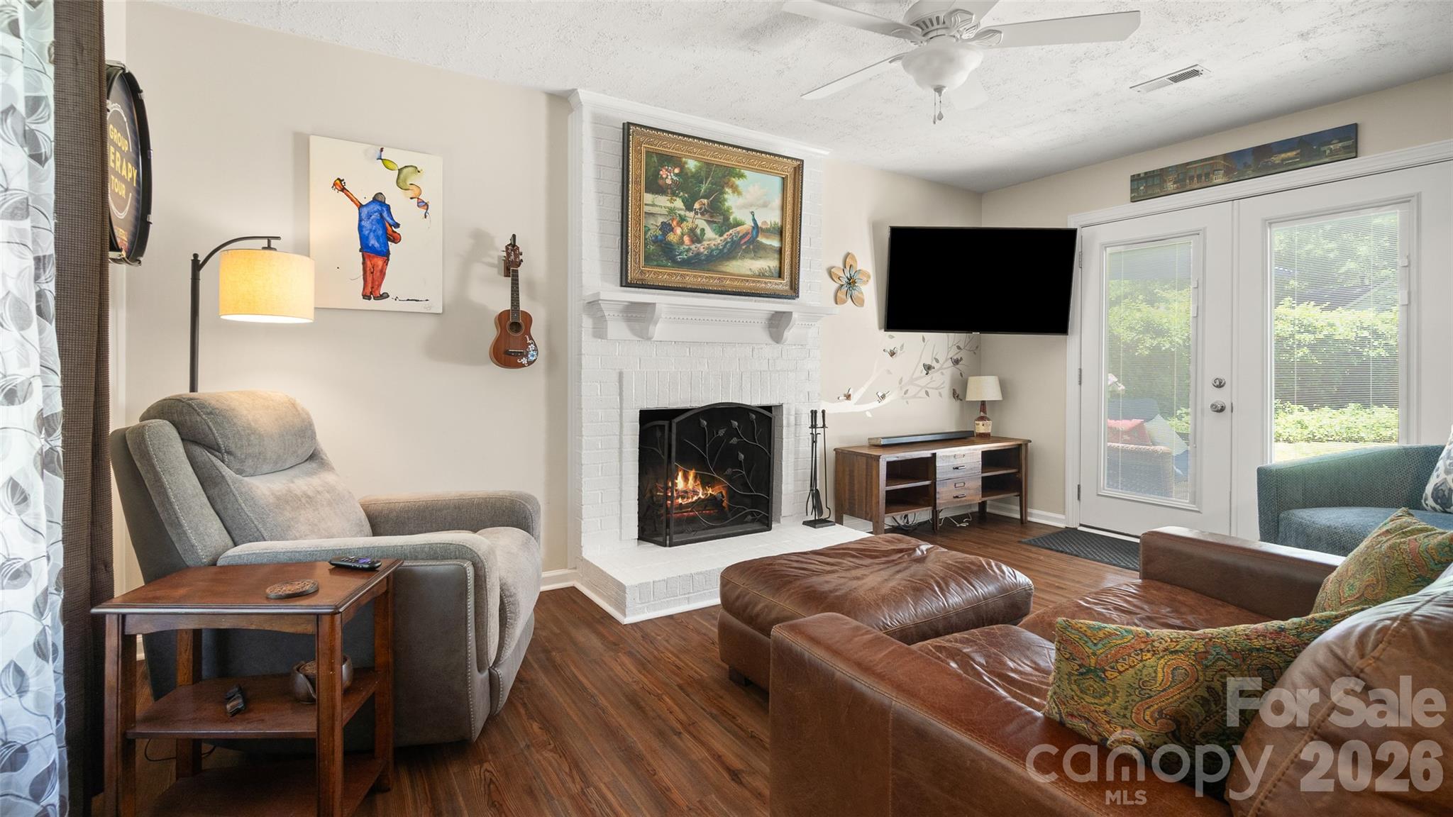 Photo 16 of 9126 Essen Lane, Charlotte, NC
