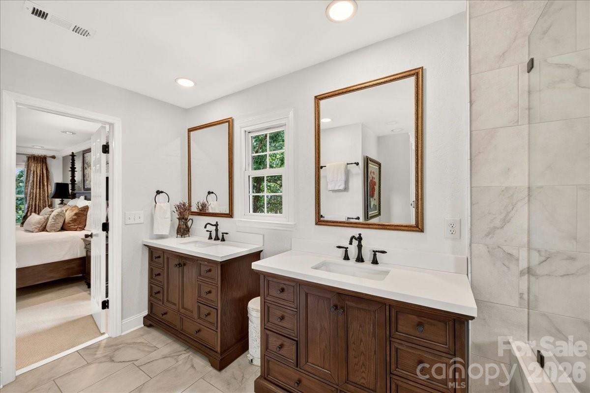 Home for sale at 10300 Ben Franklin Court, Charlotte, NC — photo 32 of 44