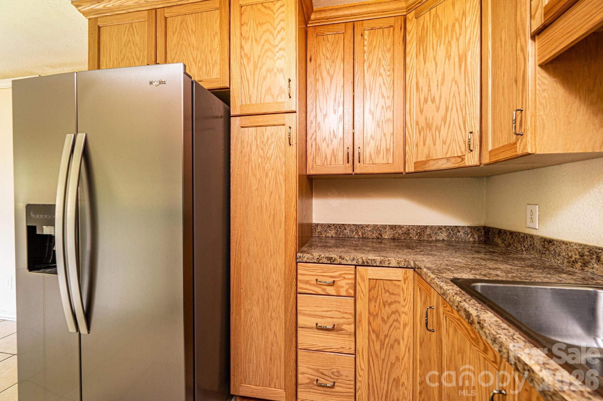 3886 Clay Street, Claremont, NC - photo 23 of 38