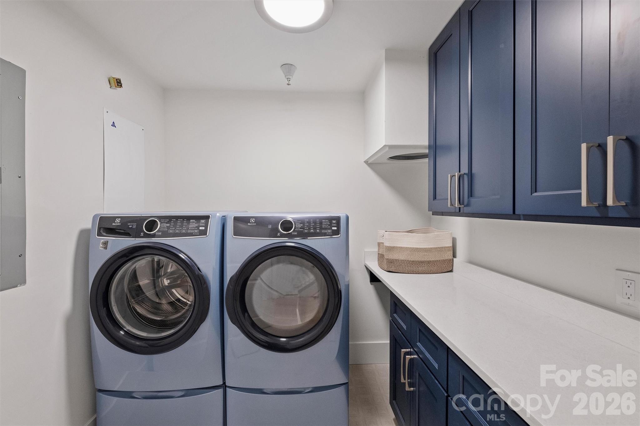 Photo 24 of 435 S Tryon Street301, Charlotte, NC
