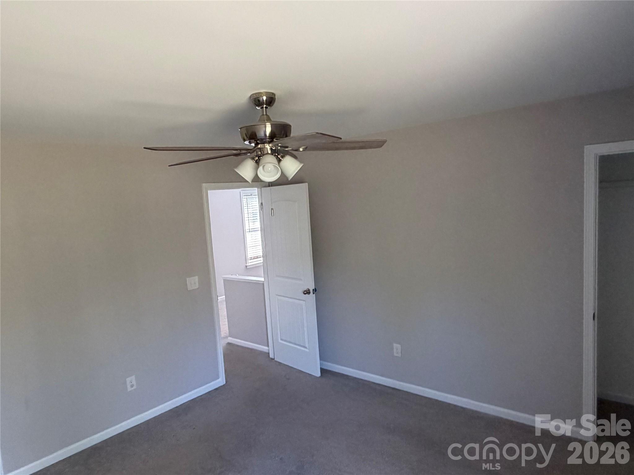 408 N Elm Street, Pageland, SC - photo 15 of 27