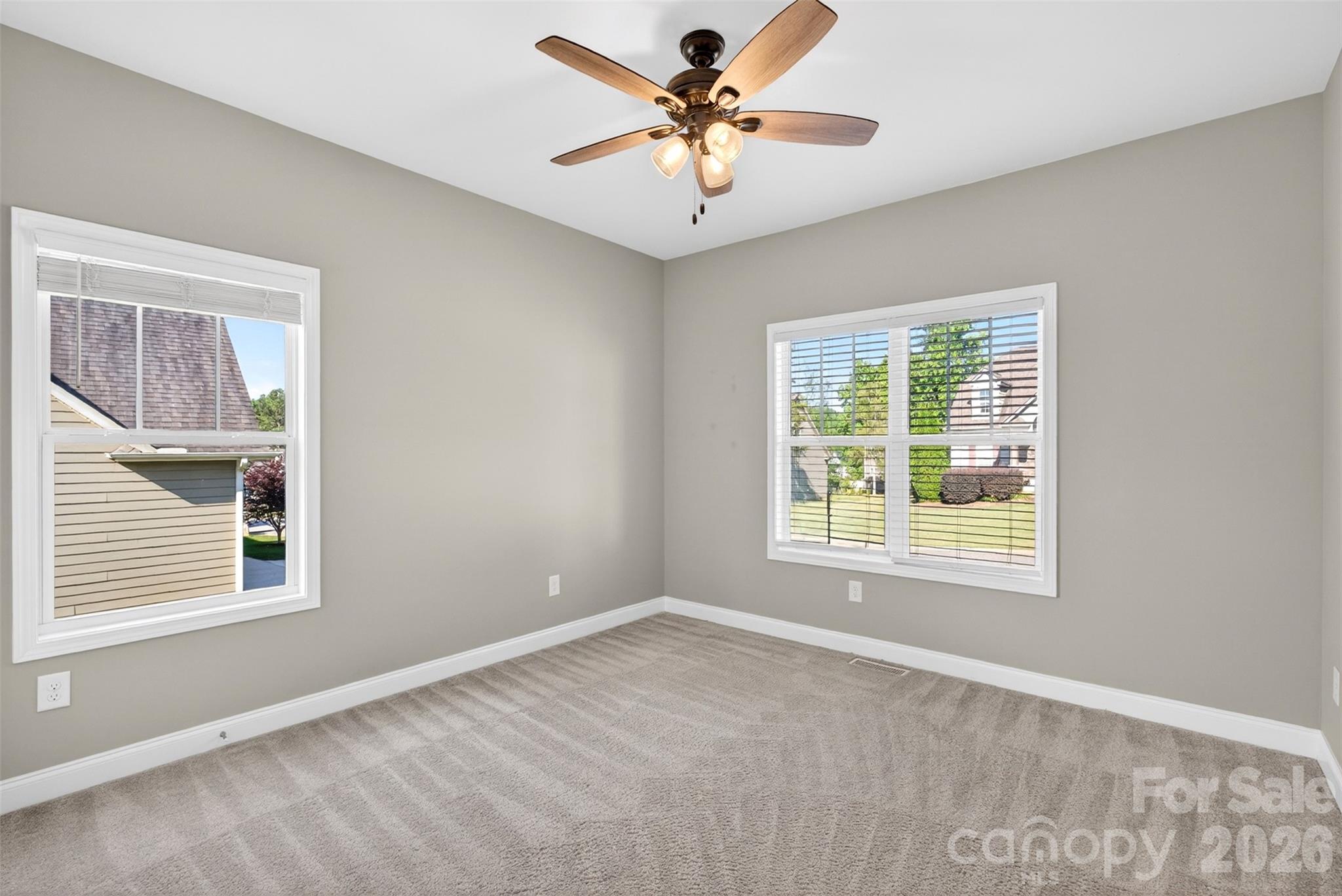415 S Pendernale Drive, Moore, SC - photo 14 of 49