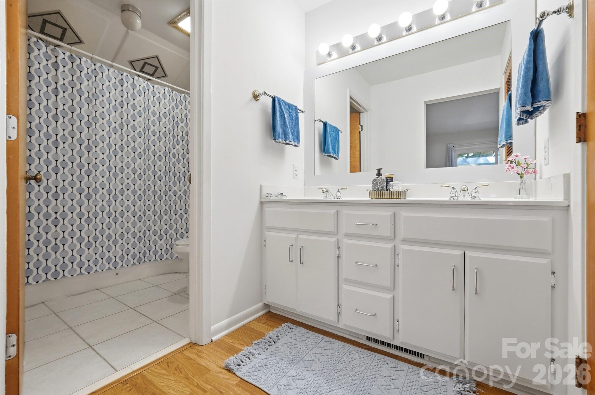 7045 Burlwood Road, Charlotte, NC - photo 22 of 49
