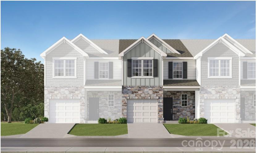 635 Sparano Loop, York, SC - photo 1 of 19