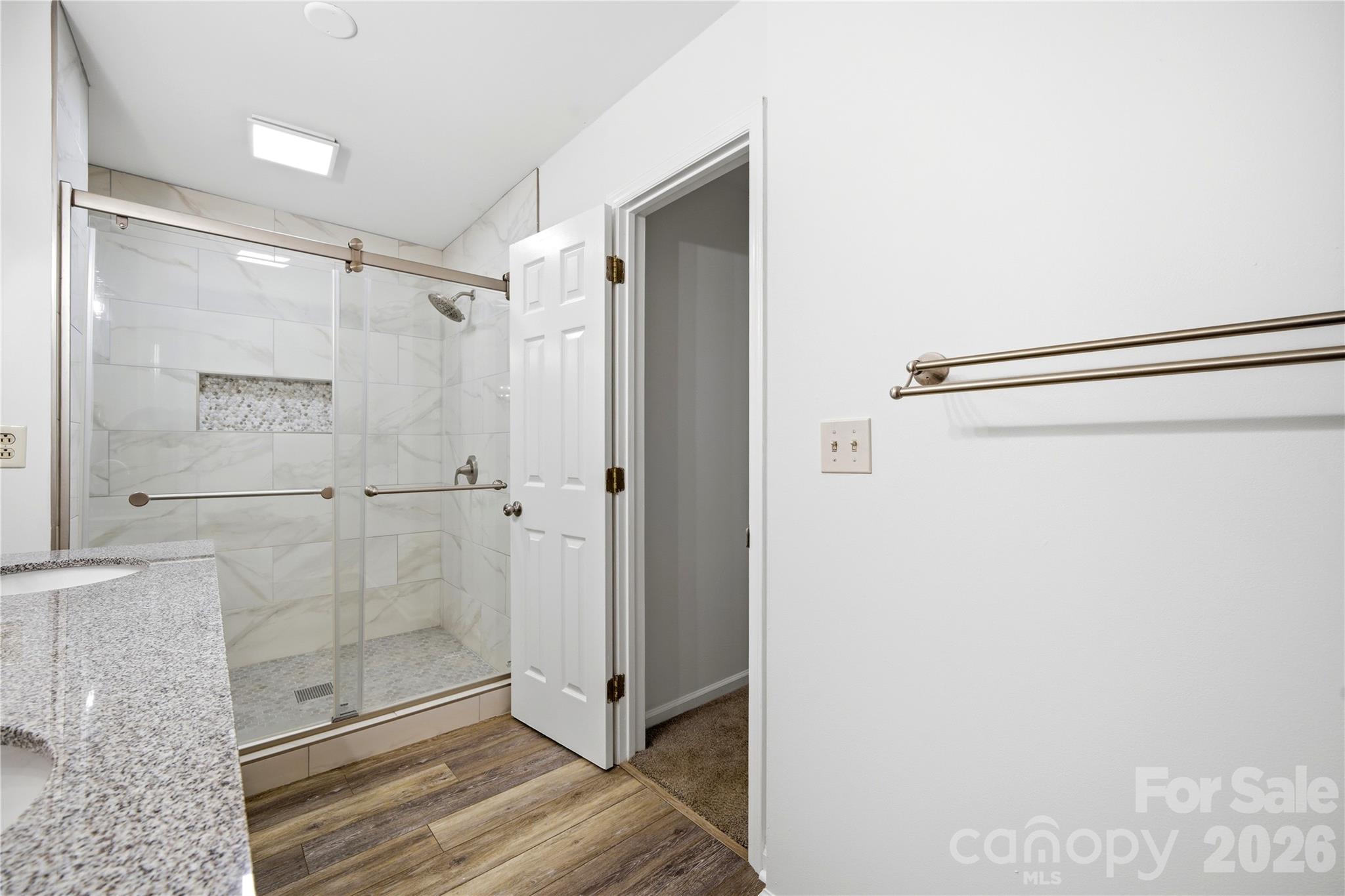 Photo 21 of 6150 Gray Gate Lanei, Charlotte, NC