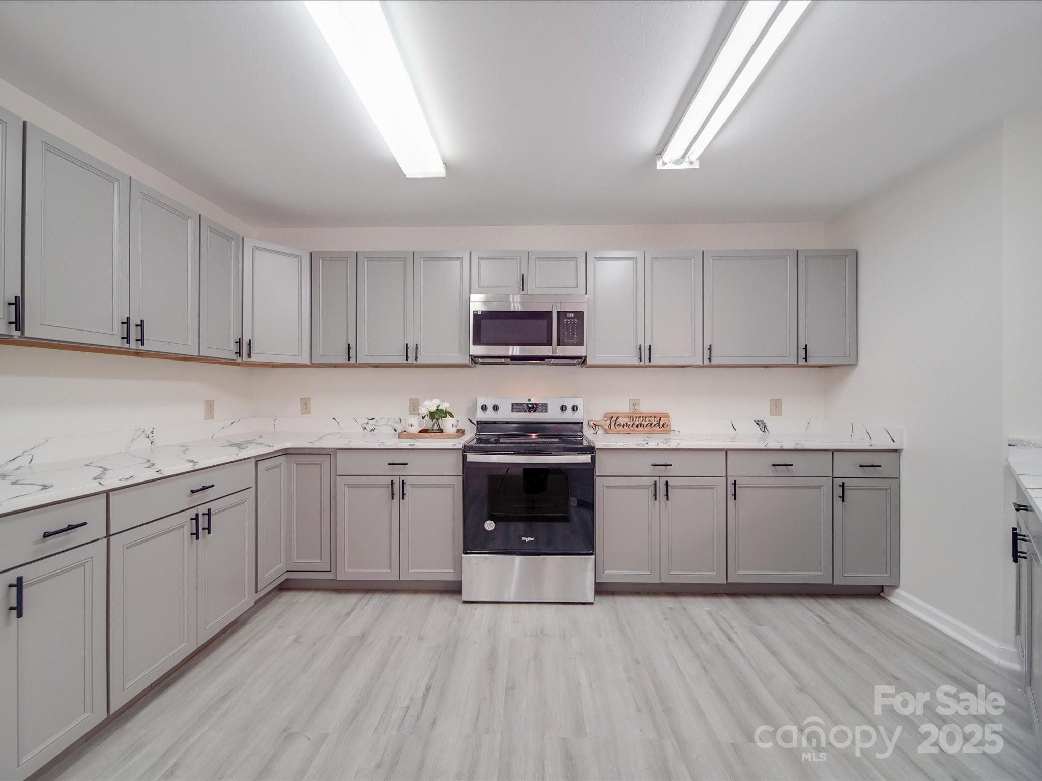 Photo 16 of 3227 Deshler Morris Lane, Charlotte, NC