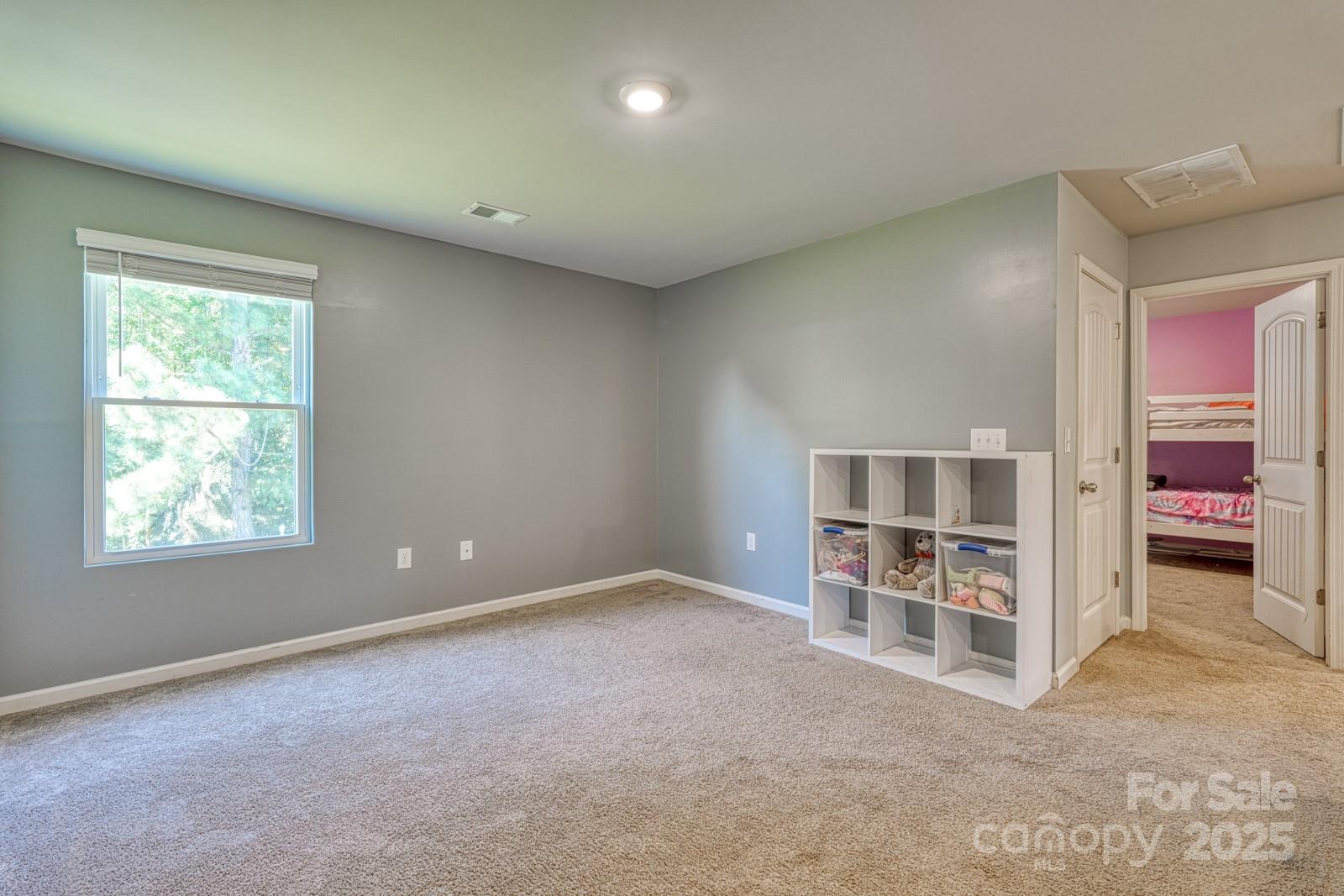1281 Twin Bridge Road, Gaffney, SC - photo 25 of 39