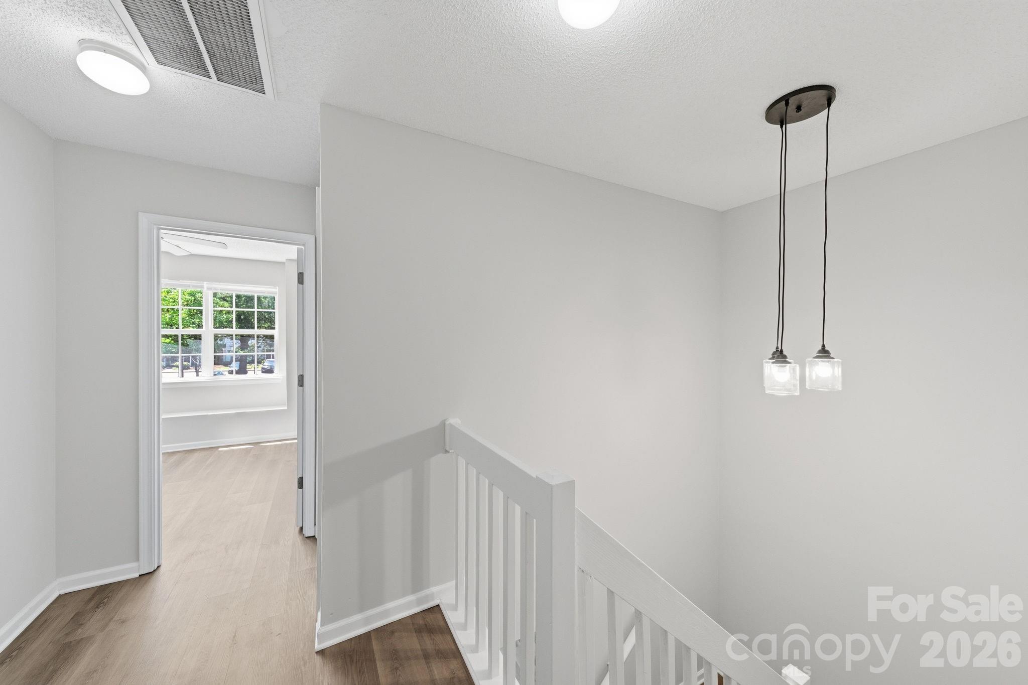 Photo 34 of 6766 Cypress Tree Lane, Charlotte, NC