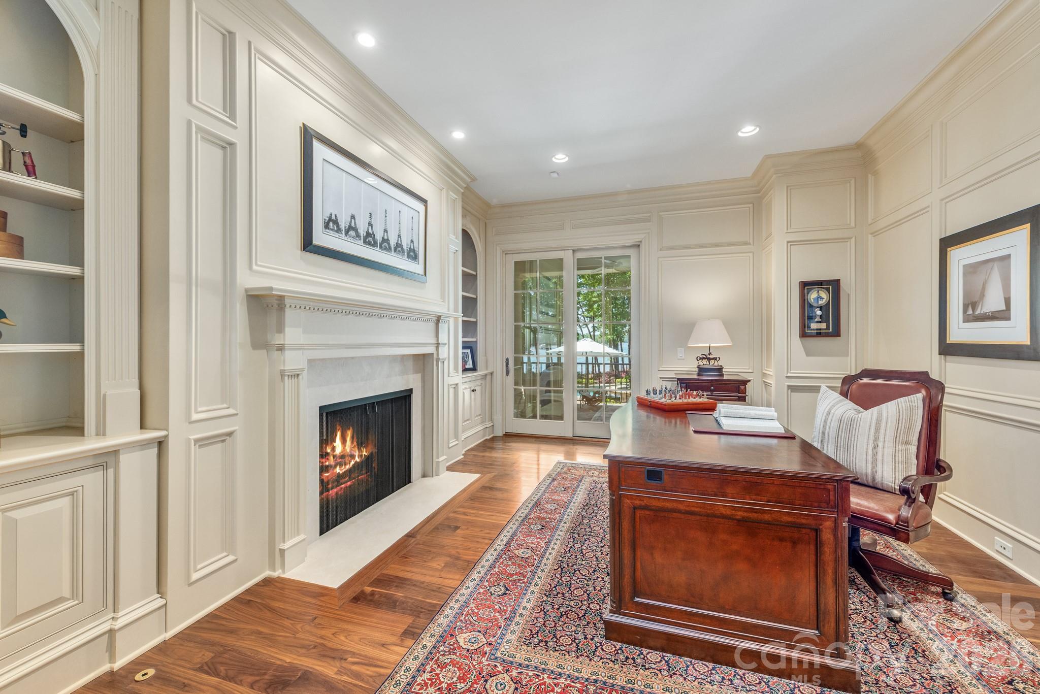 155 Union Chapel Drive, Mooresville, NC - photo 20 of 47