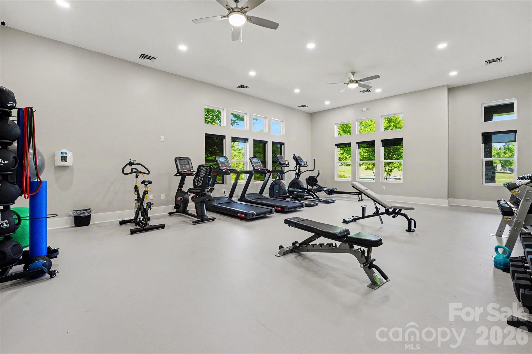 Photo 43 of 6043 Jepson Court, Charlotte, NC