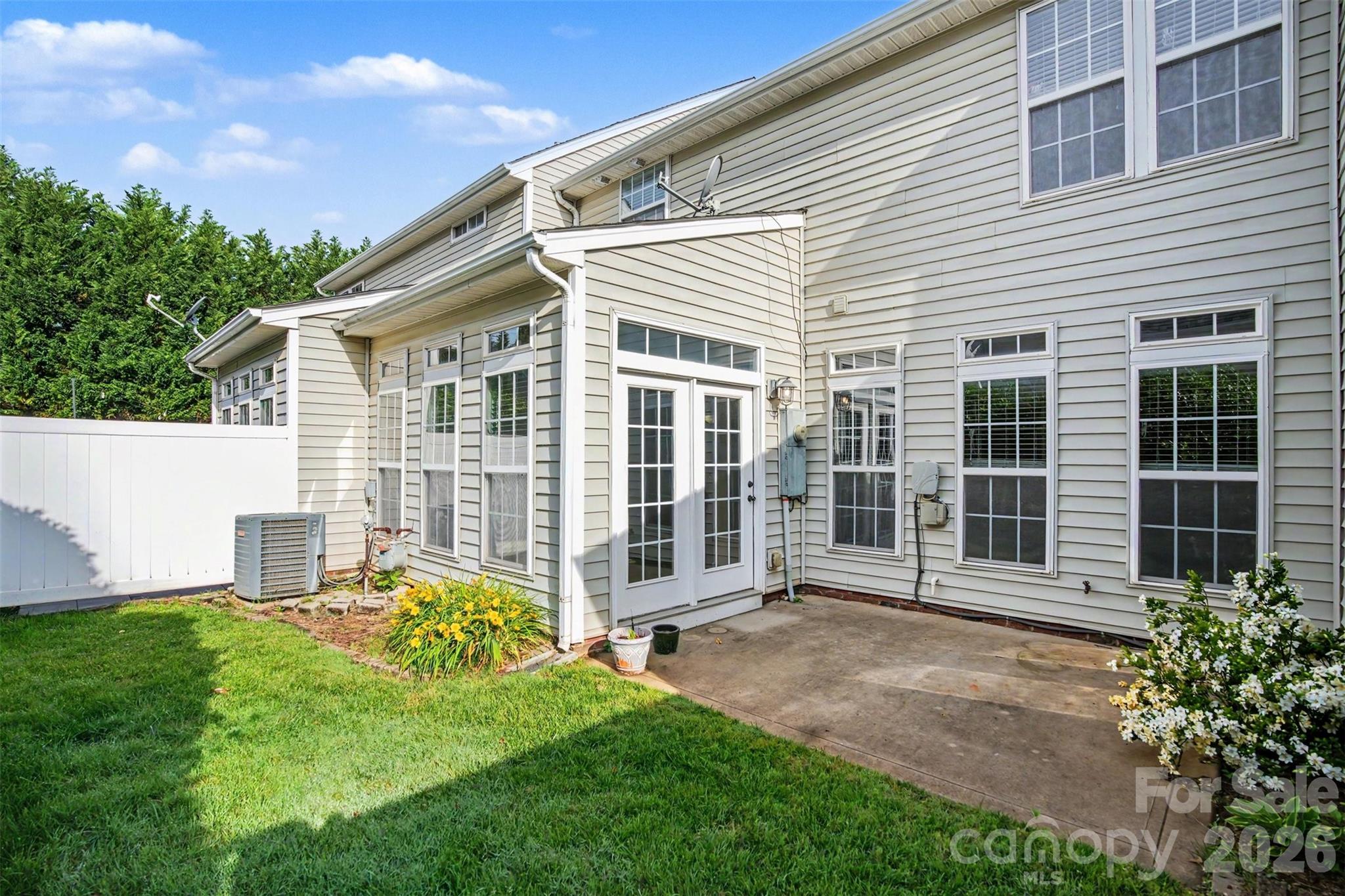 412 Nicklaus Lane, Fort Mill, SC - photo 26 of 28