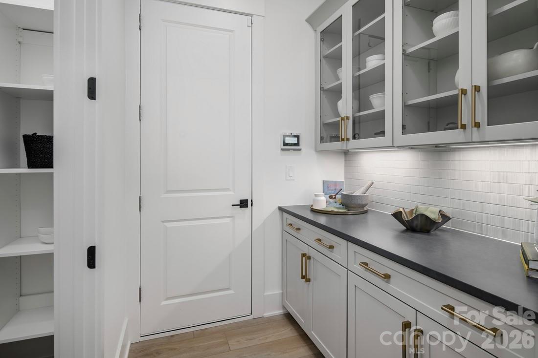 Photo 5 of 6019 Moonglade Way424, Charlotte, NC