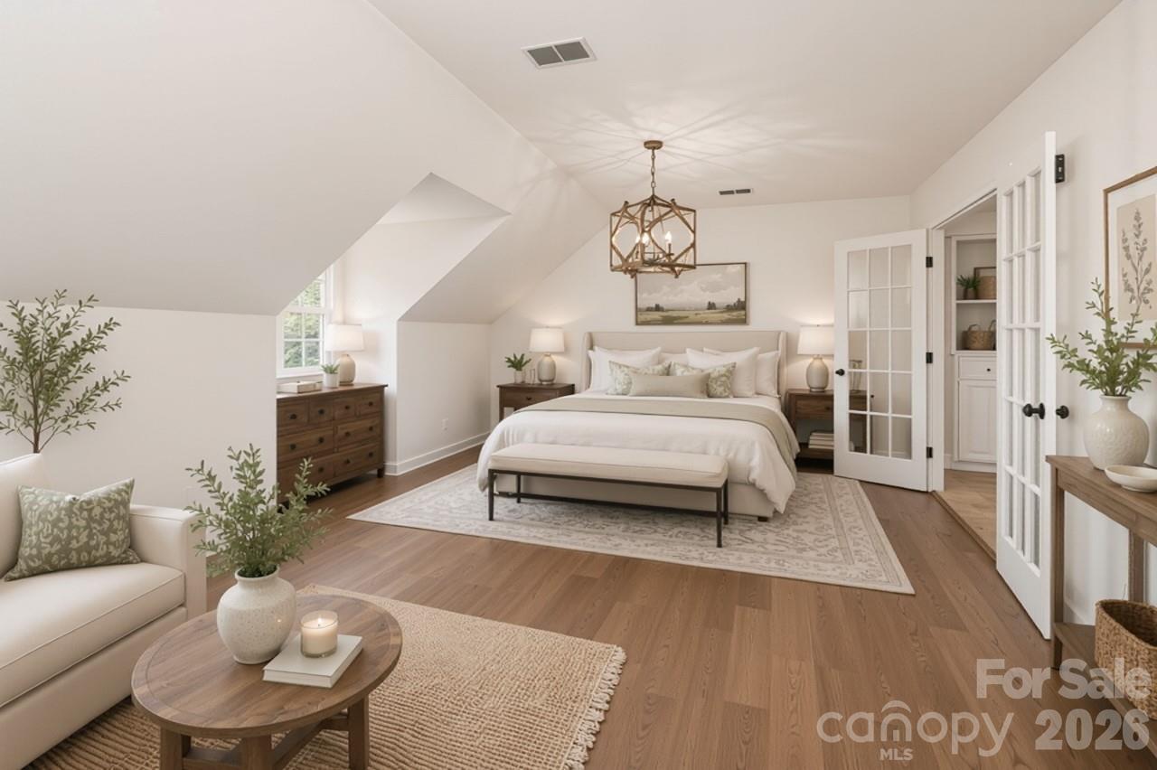 Photo 36 of 6117 Cherry Tree Lane, Charlotte, NC