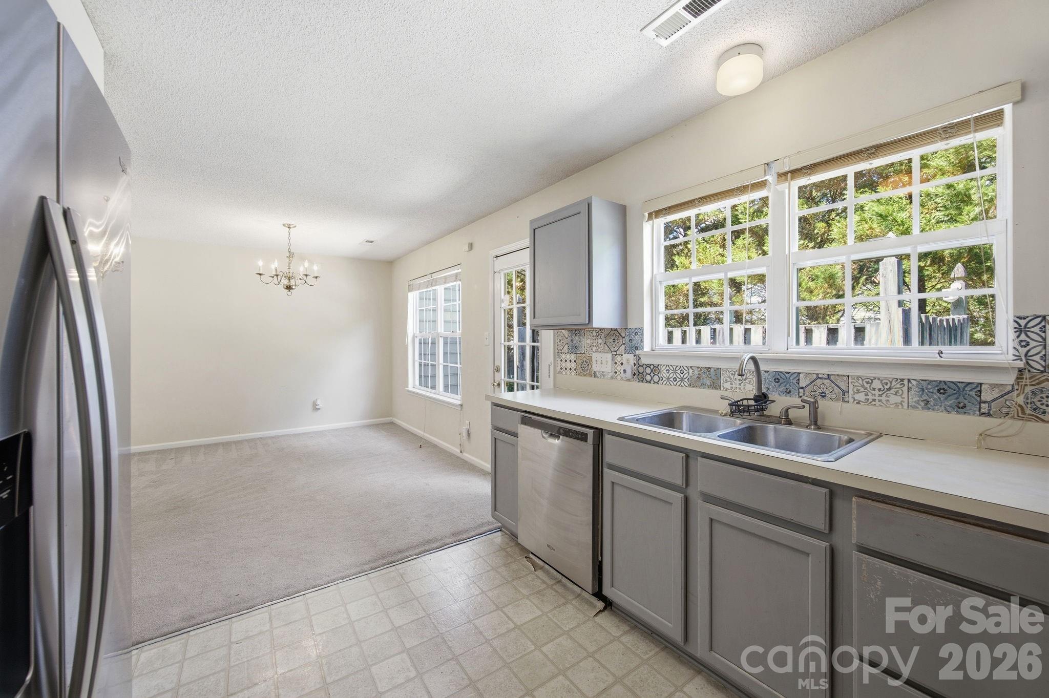 Photo 25 of 8616 Mineral Ridge Way, Charlotte, NC