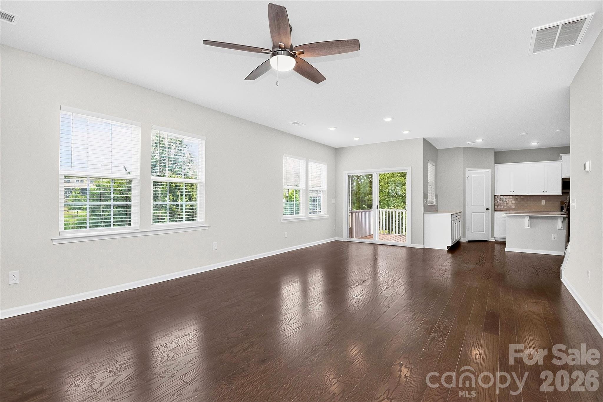 Home for sale at 17504 Terryglass Lane, Charlotte, NC — photo 12 of 44