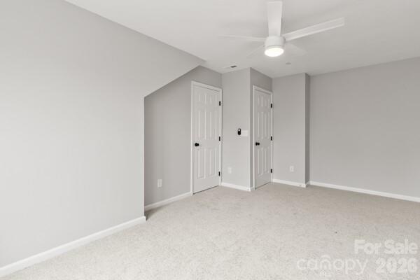 Photo 16 of 11619 Planters Estates Drive, Charlotte, NC