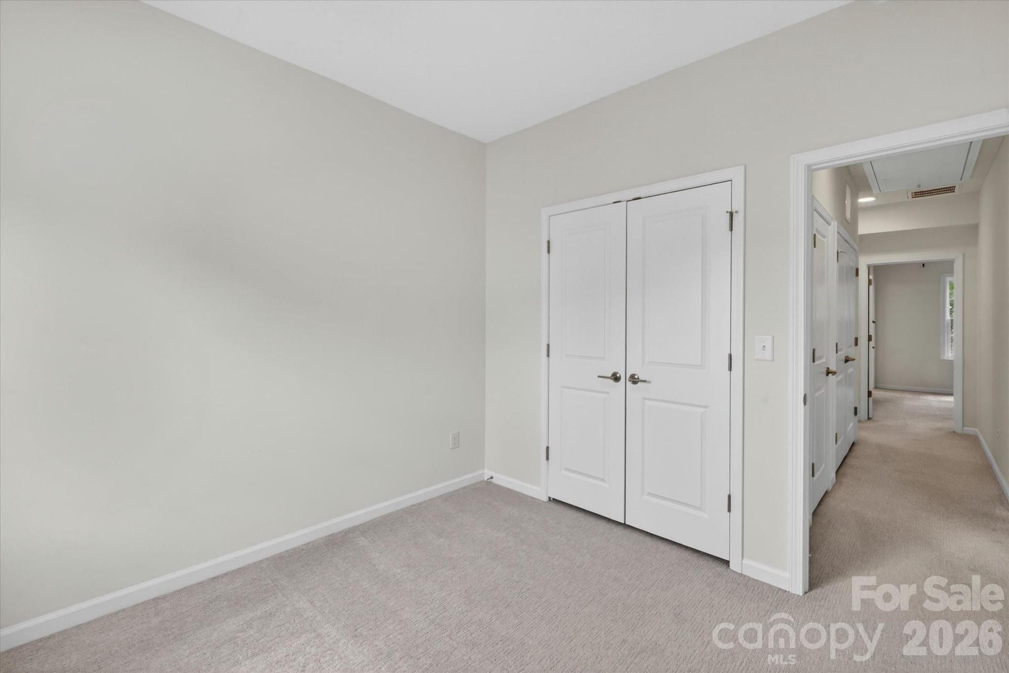 Photo 29 of 13018 Simoneaux Lane, Charlotte, NC
