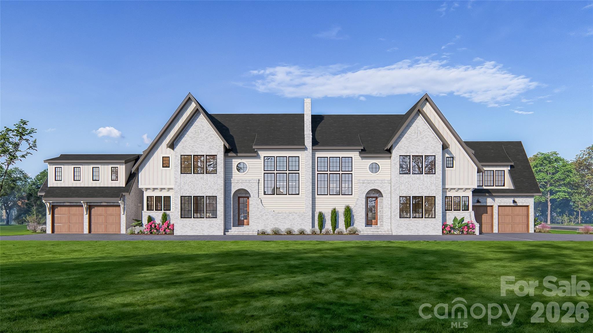 Photo 2 of 212 S Laurel Avenue1A, Charlotte, NC