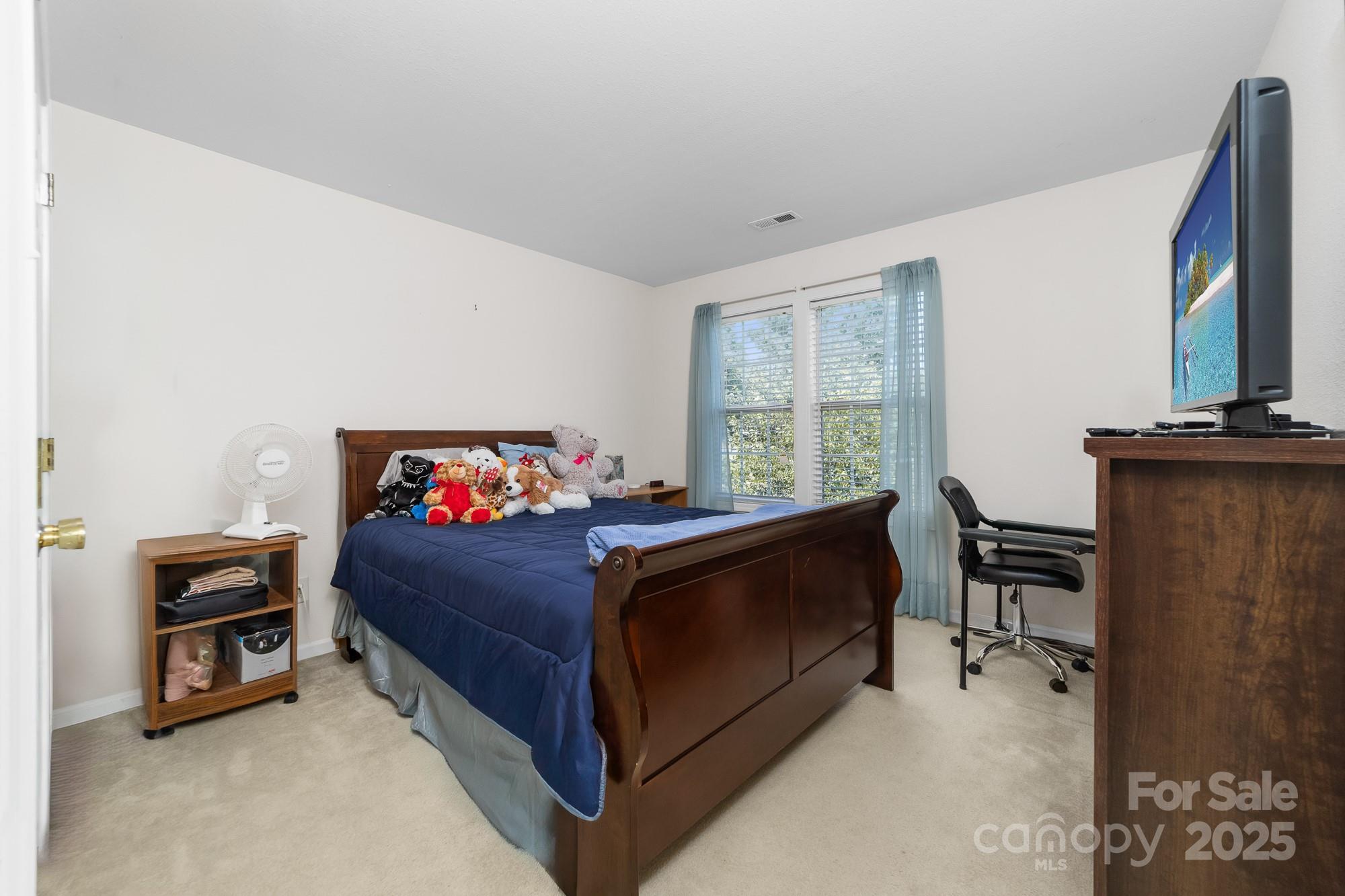 Photo 20 of 4313 Eaves Lane, Charlotte, NC