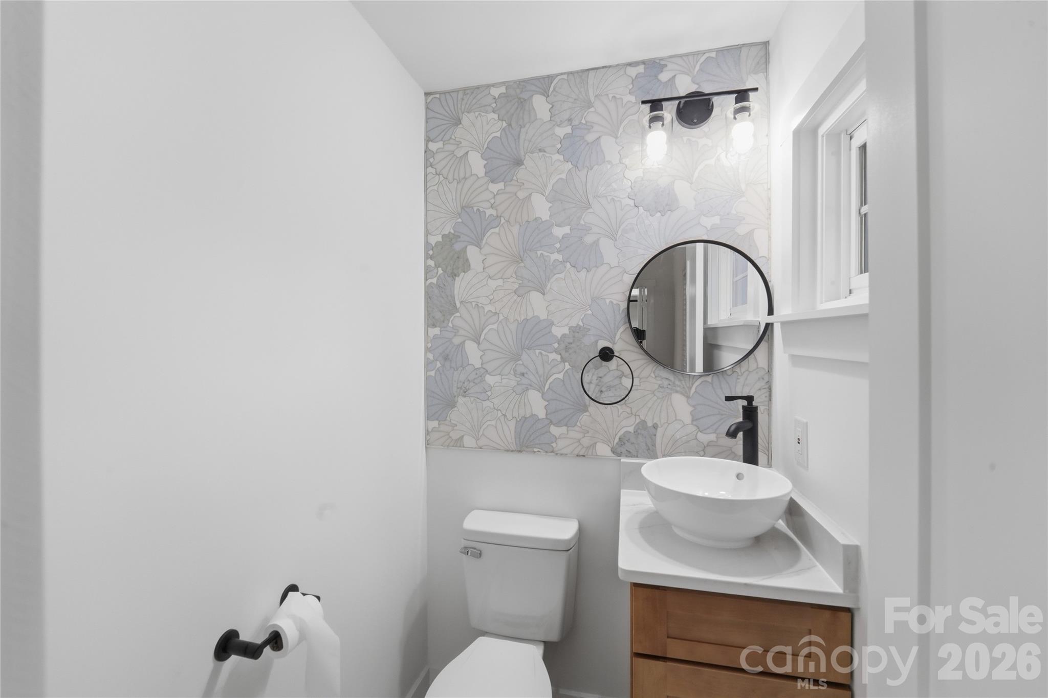 Photo 19 of 4314 Ivanhoe Place, Charlotte, NC