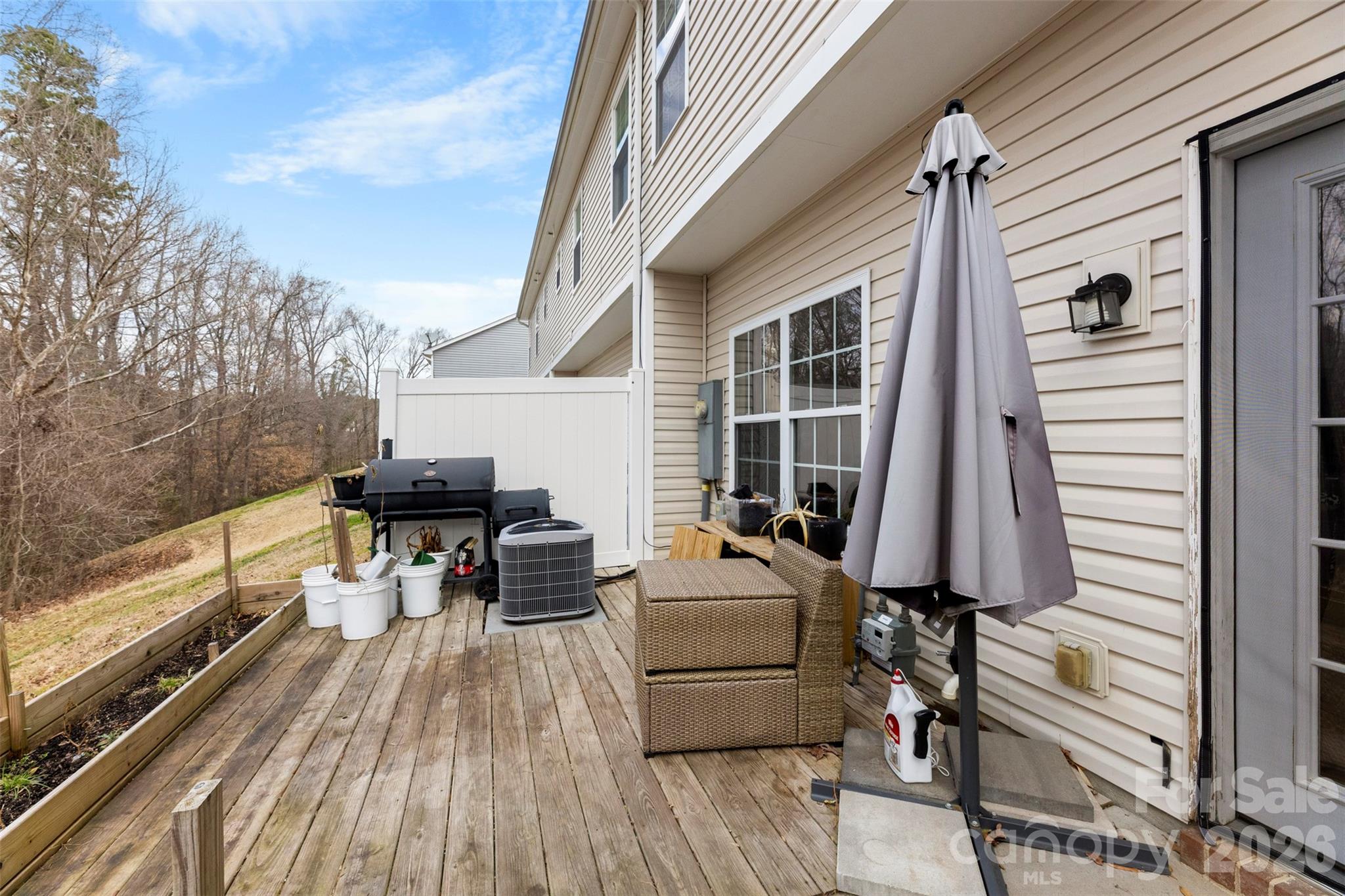 11667 Stockdale Court, Pineville, NC - photo 21 of 27