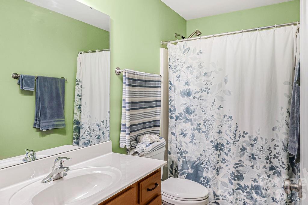 Photo 33 of 13731 Daltrey Lane, Charlotte, NC
