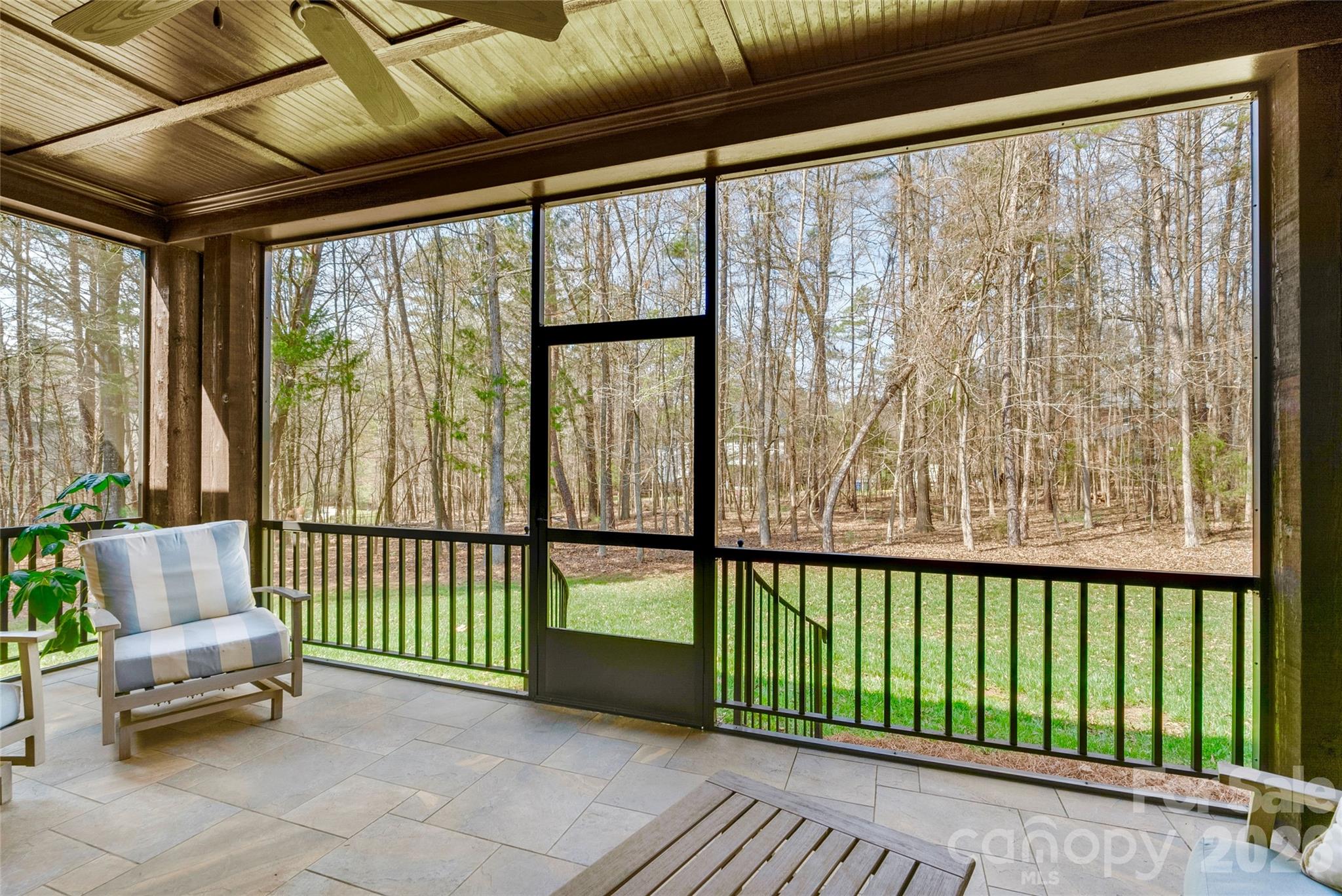 4113 Piaffe Avenue, Mint Hill, NC - photo 18 of 47