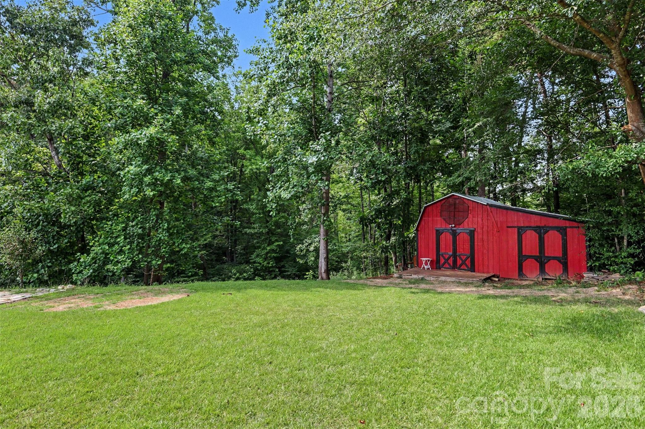 Photo 28 of 1127 Galway Lane, Clover, SC
