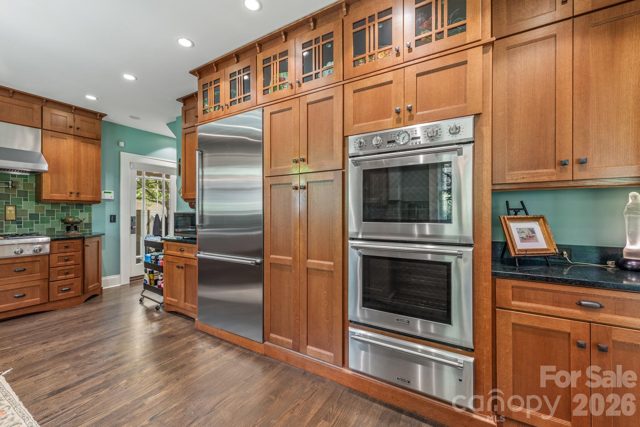 2601 E 5th Street, Charlotte, NC - photo 14 of 37