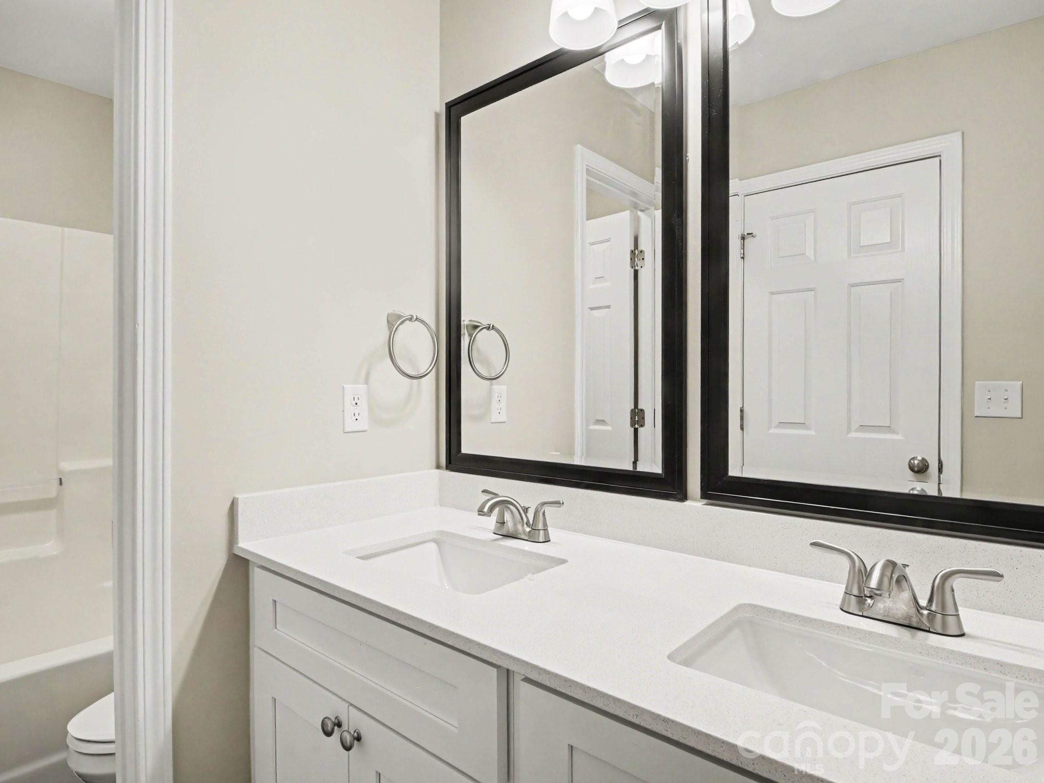 Photo 28 of 12102 Hampton Place Drive, Charlotte, NC