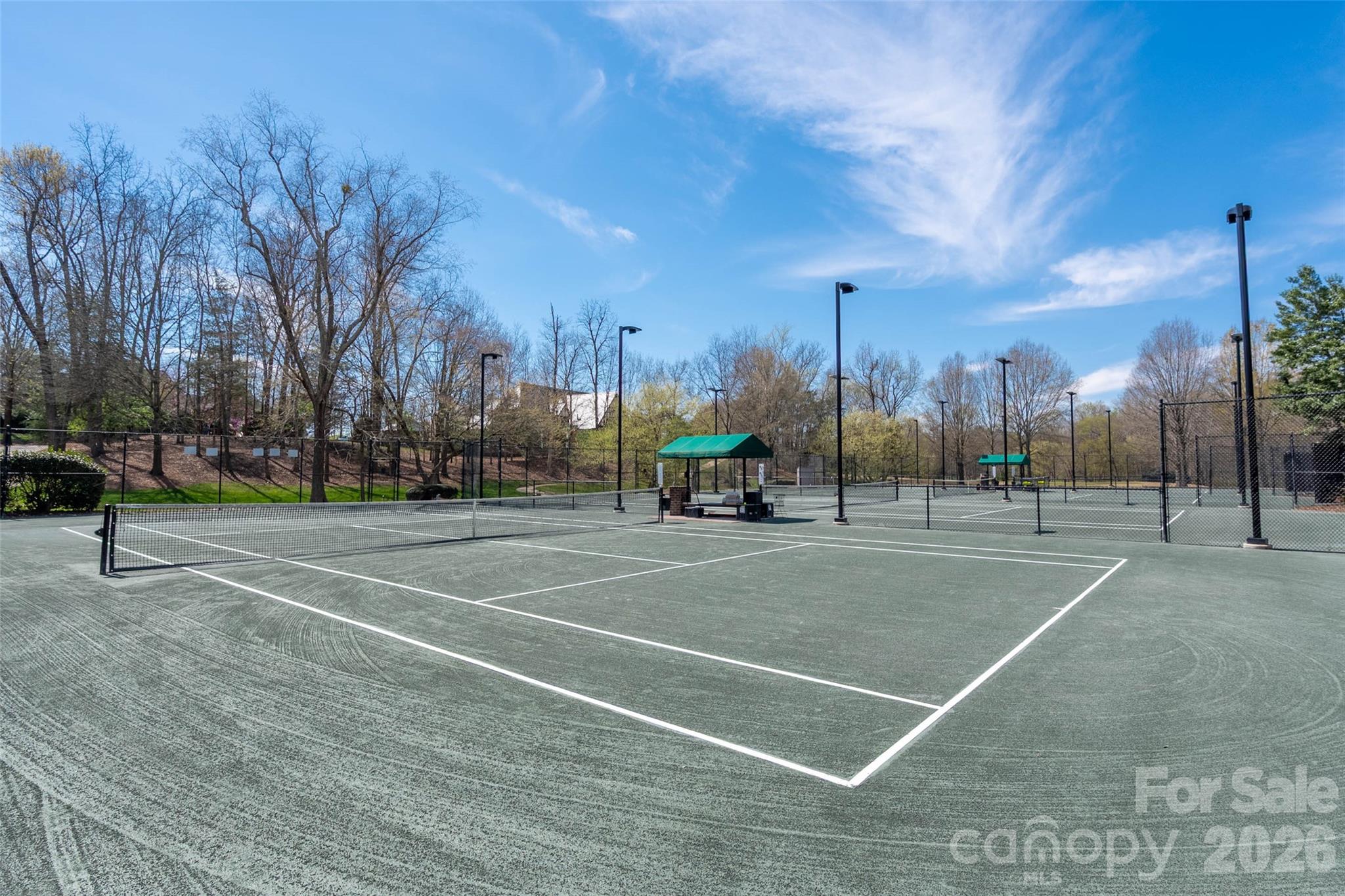 209 Glenmoor Drive, Waxhaw, NC - photo 45 of 47