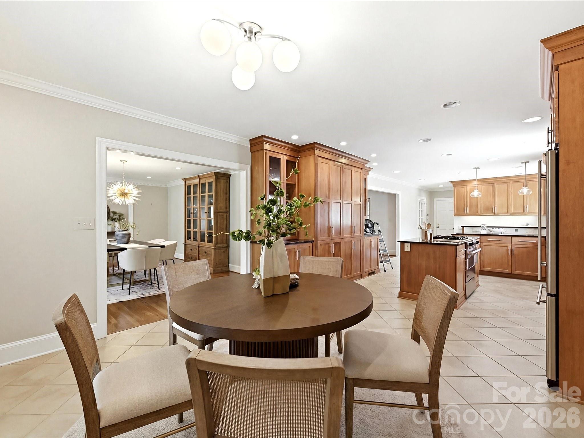 Photo 15 of 3921 River Ridge Road, Charlotte, NC