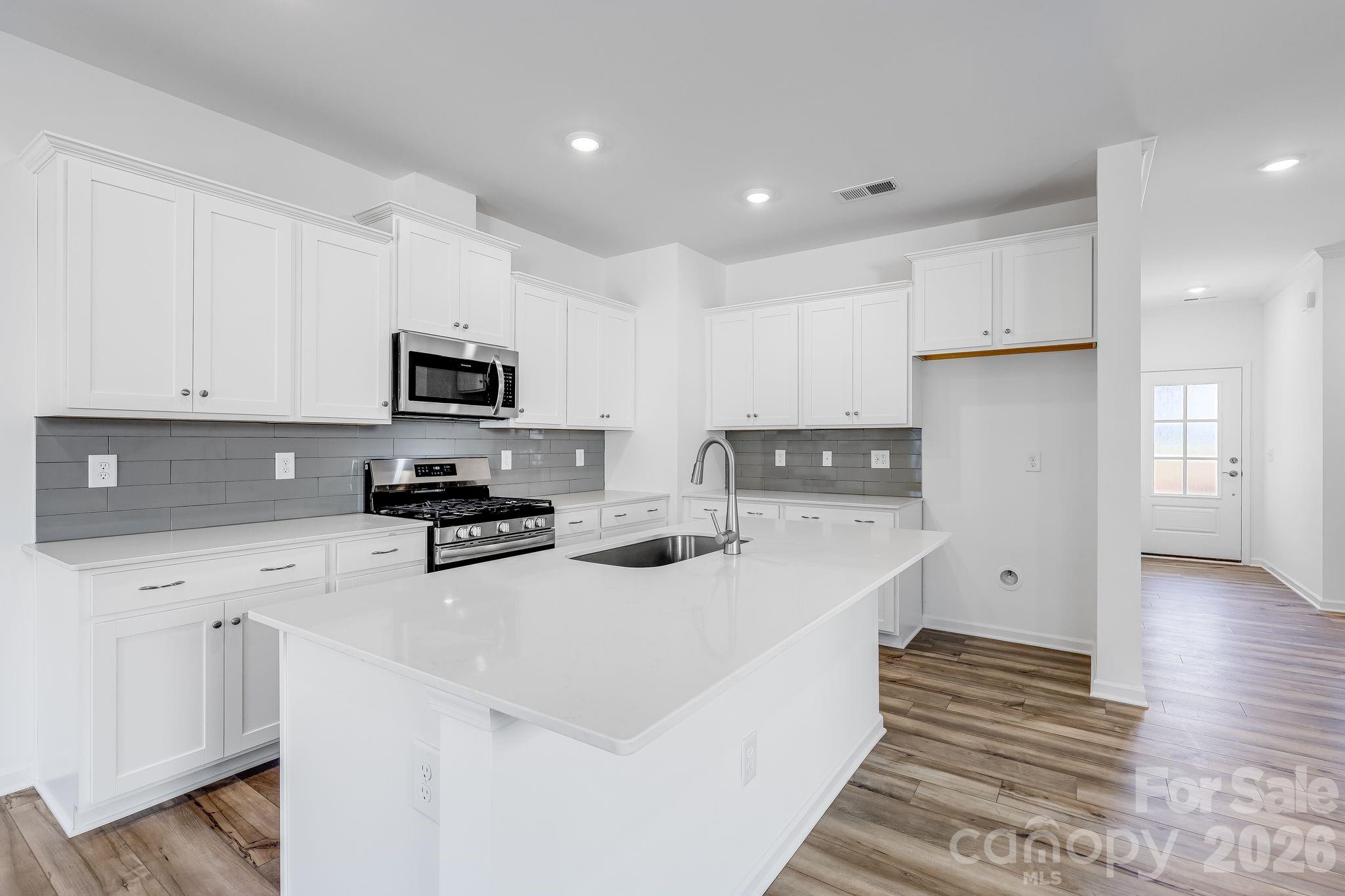 631 Sparano Loop, York, SC - photo 9 of 16