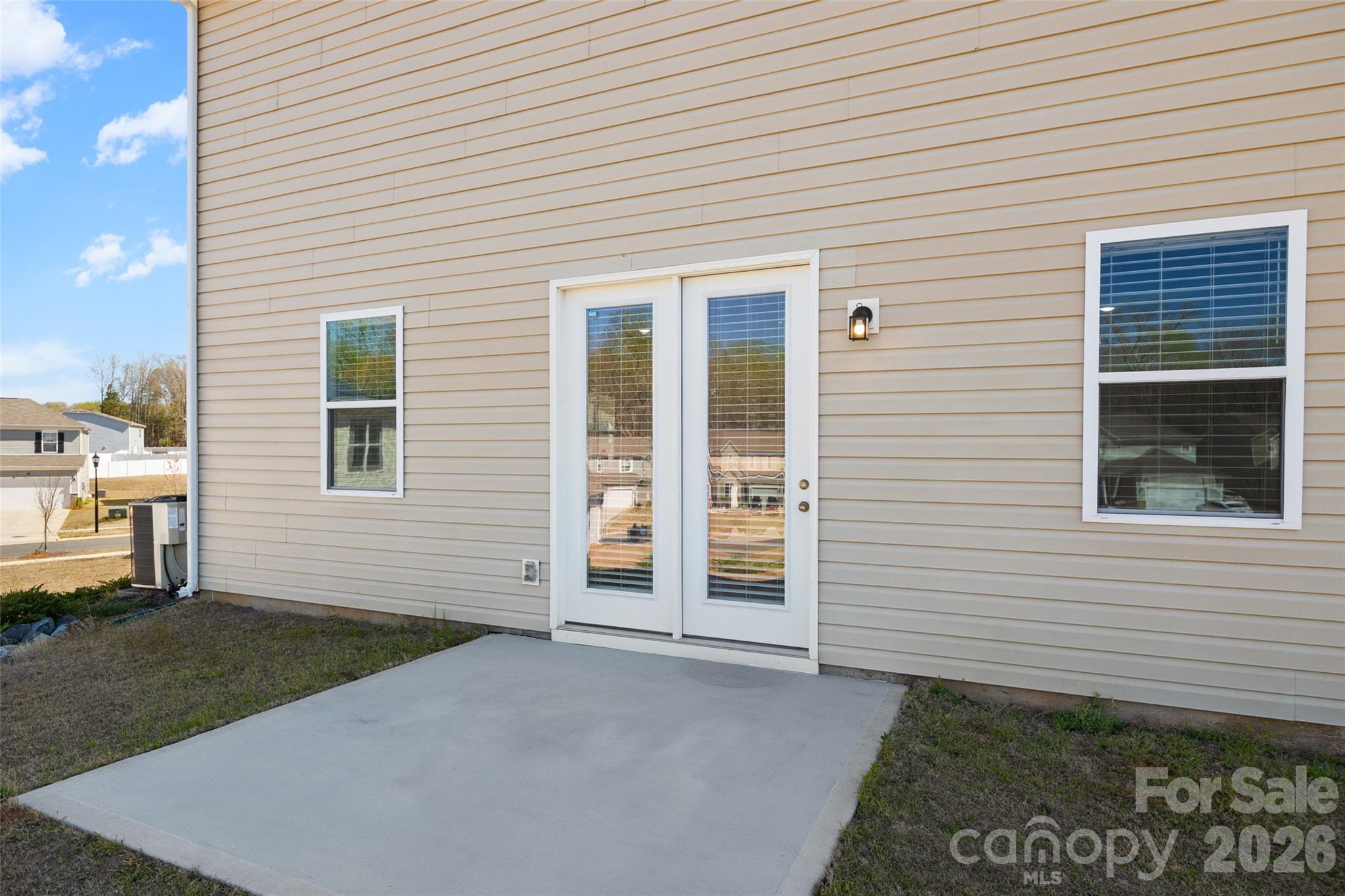 Photo 39 of 7024 Maple Run Circle, Charlotte, NC