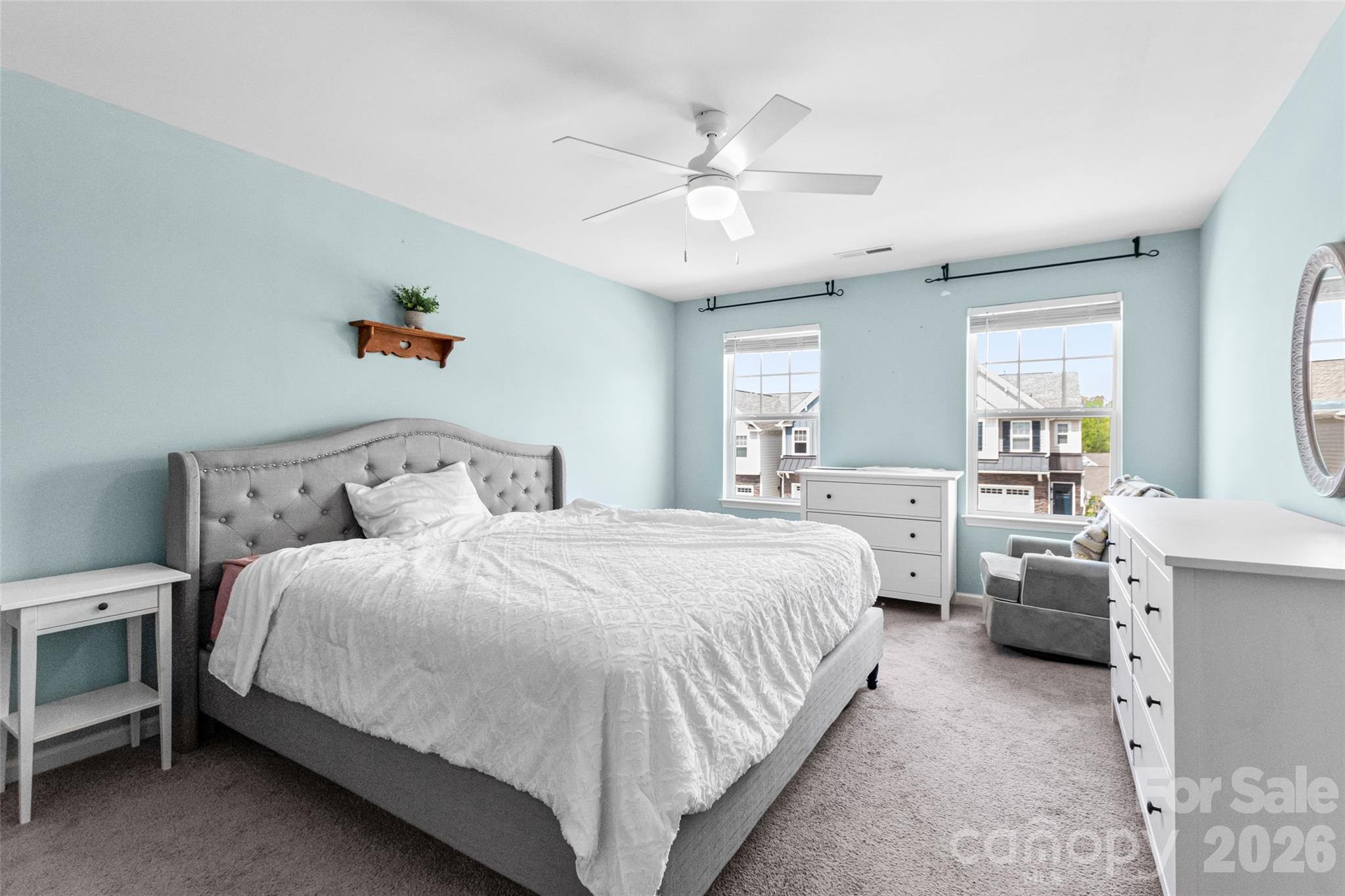 7535 Hartsfield Drive, Lancaster, SC - photo 18 of 42