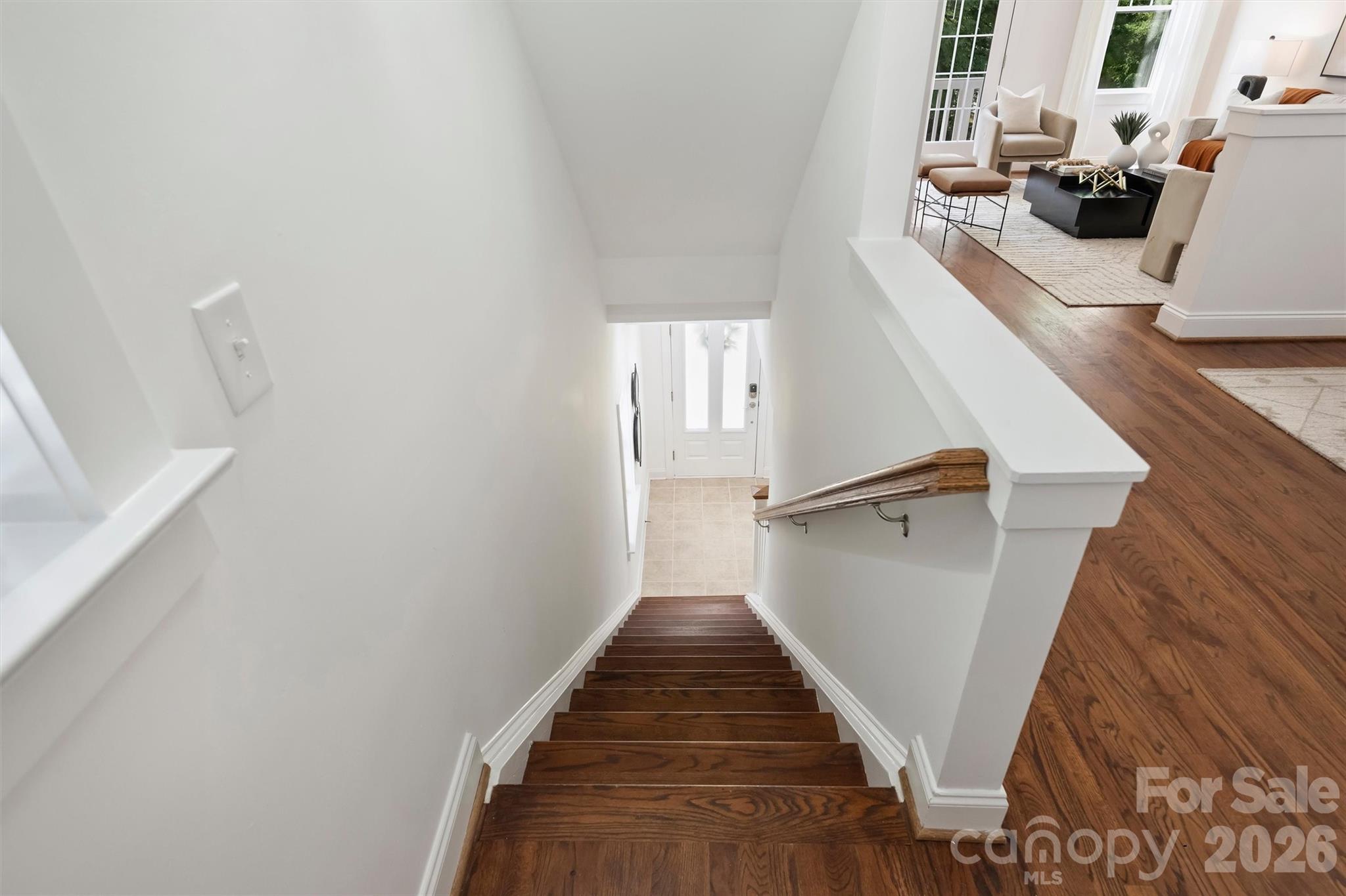 Photo 7 of 1916 Lela Avenue, Charlotte, NC
