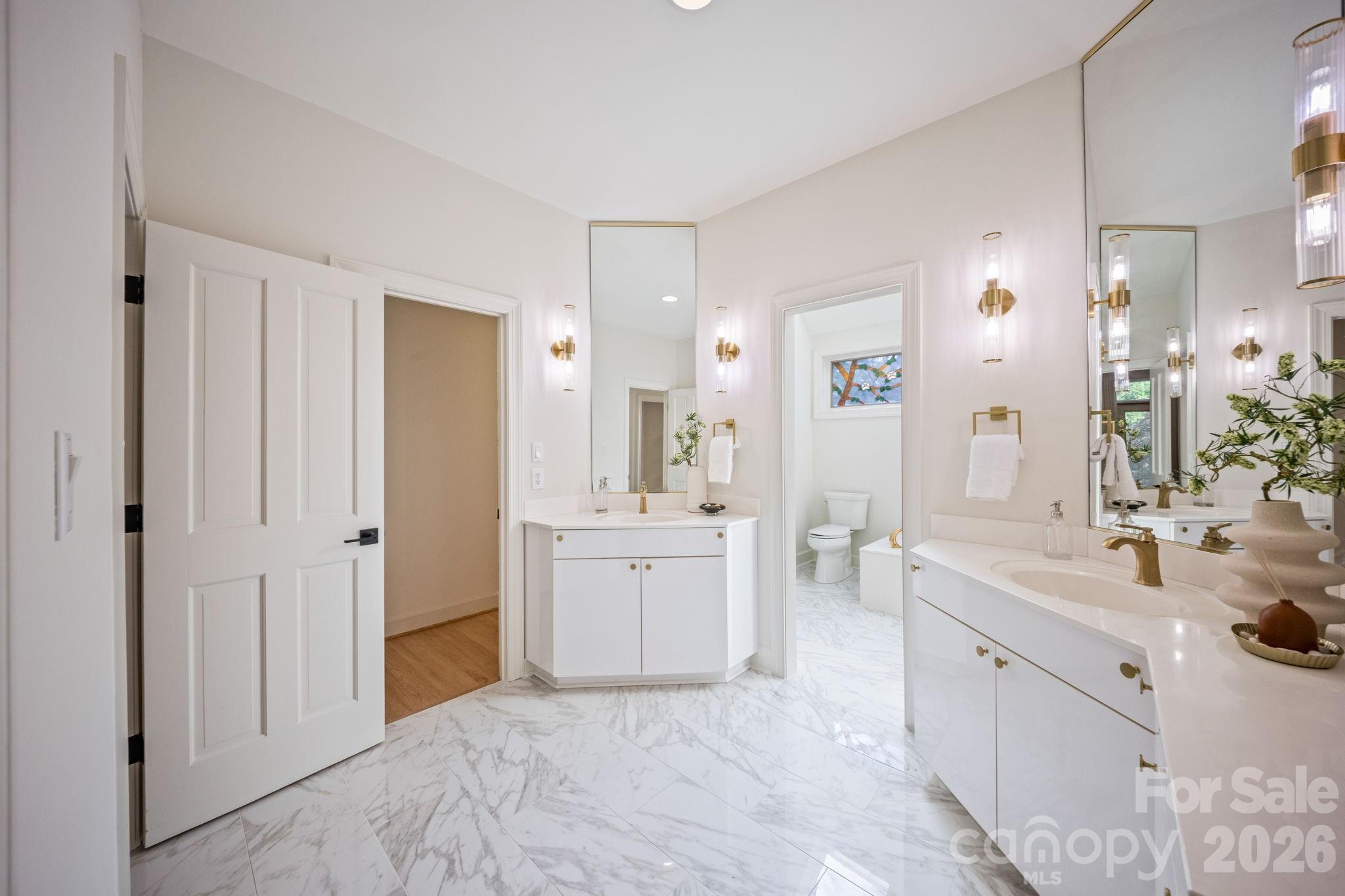 Photo 25 of 5901 Marsailles Court, Charlotte, NC