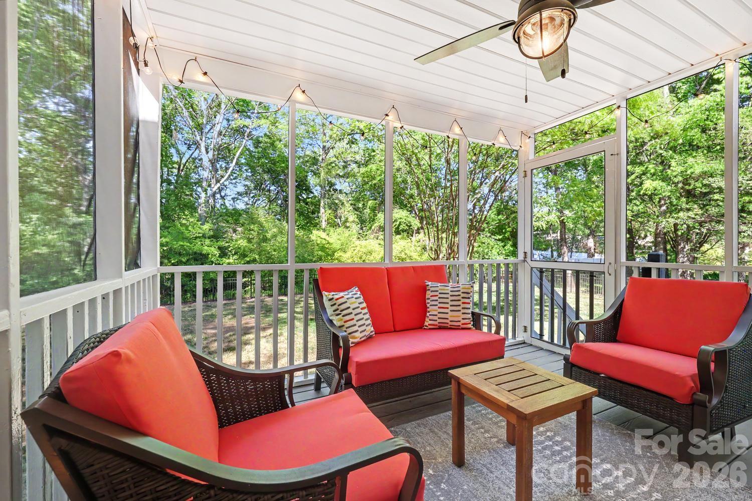 Photo 43 of 12227 Provincetowne Drive, Charlotte, NC