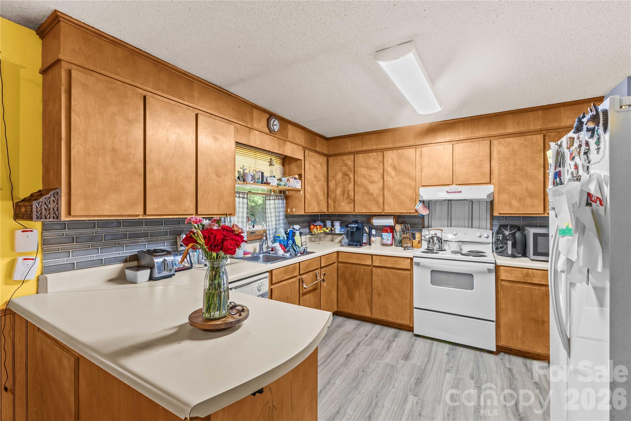 853 Brevard Place Road, Iron Station, NC - photo 19 of 27