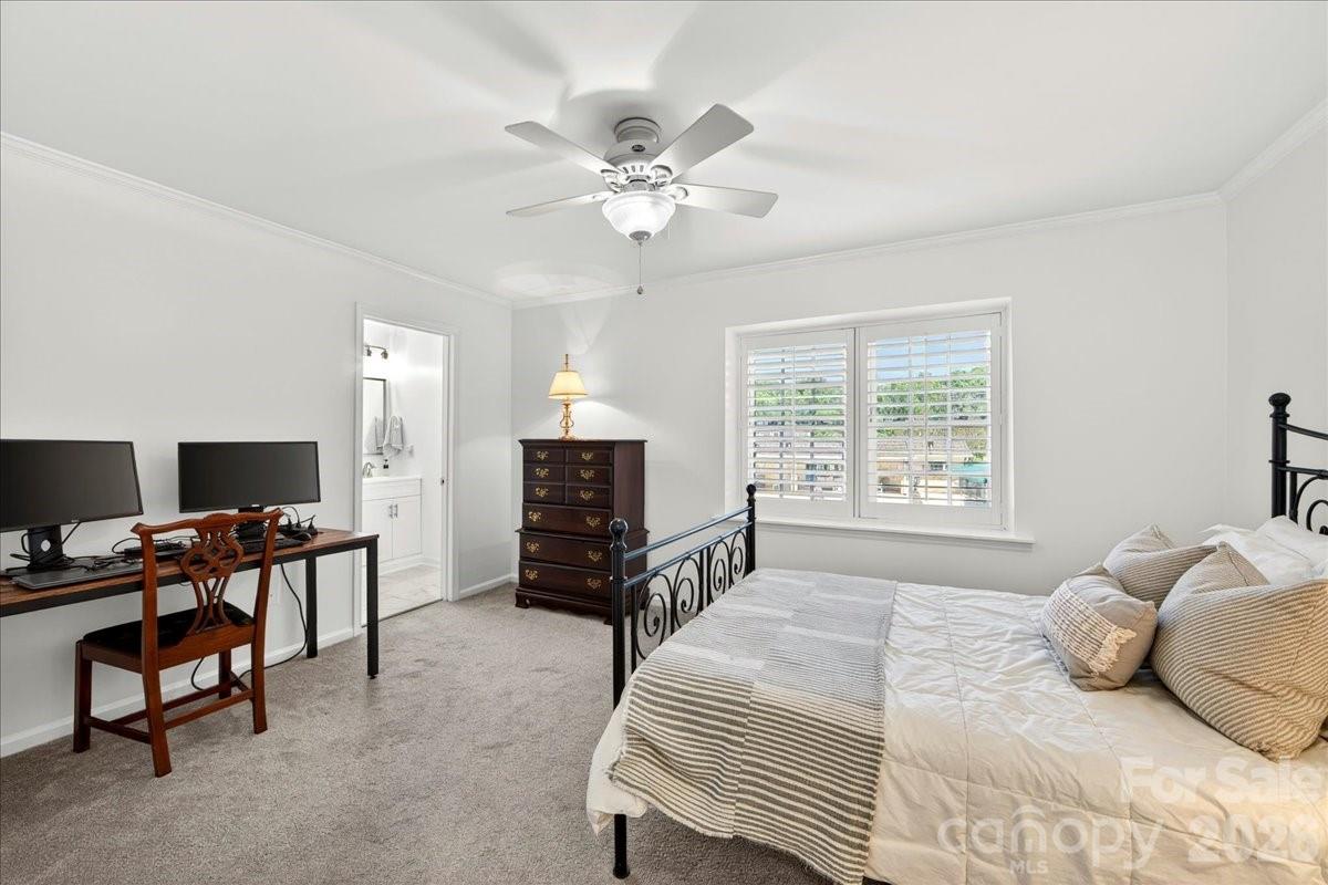 Photo 26 of 2229 Rexford RoadC, Charlotte, NC