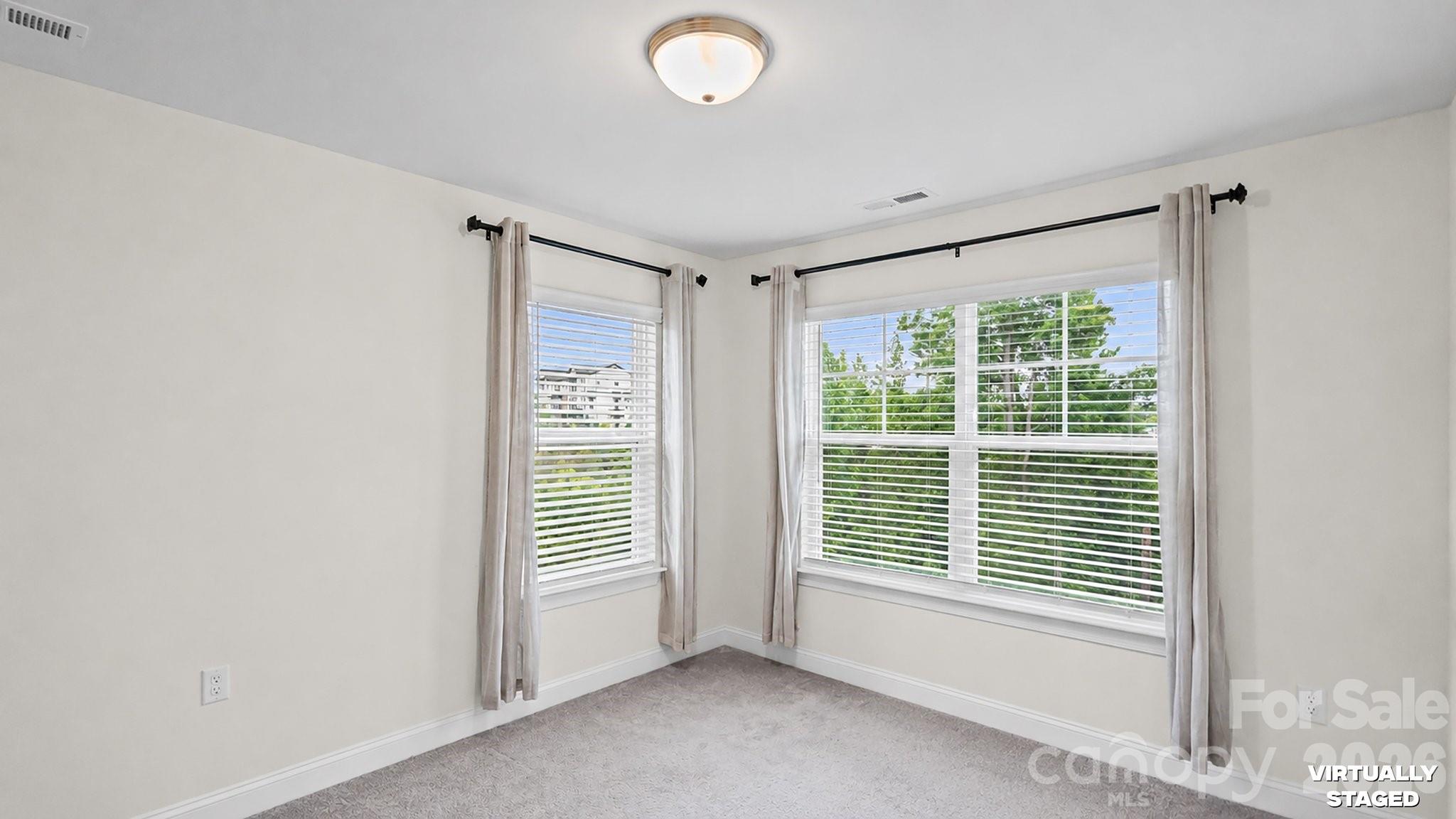 10406 Glenmere Creek Circle, Charlotte, NC - photo 42 of 49