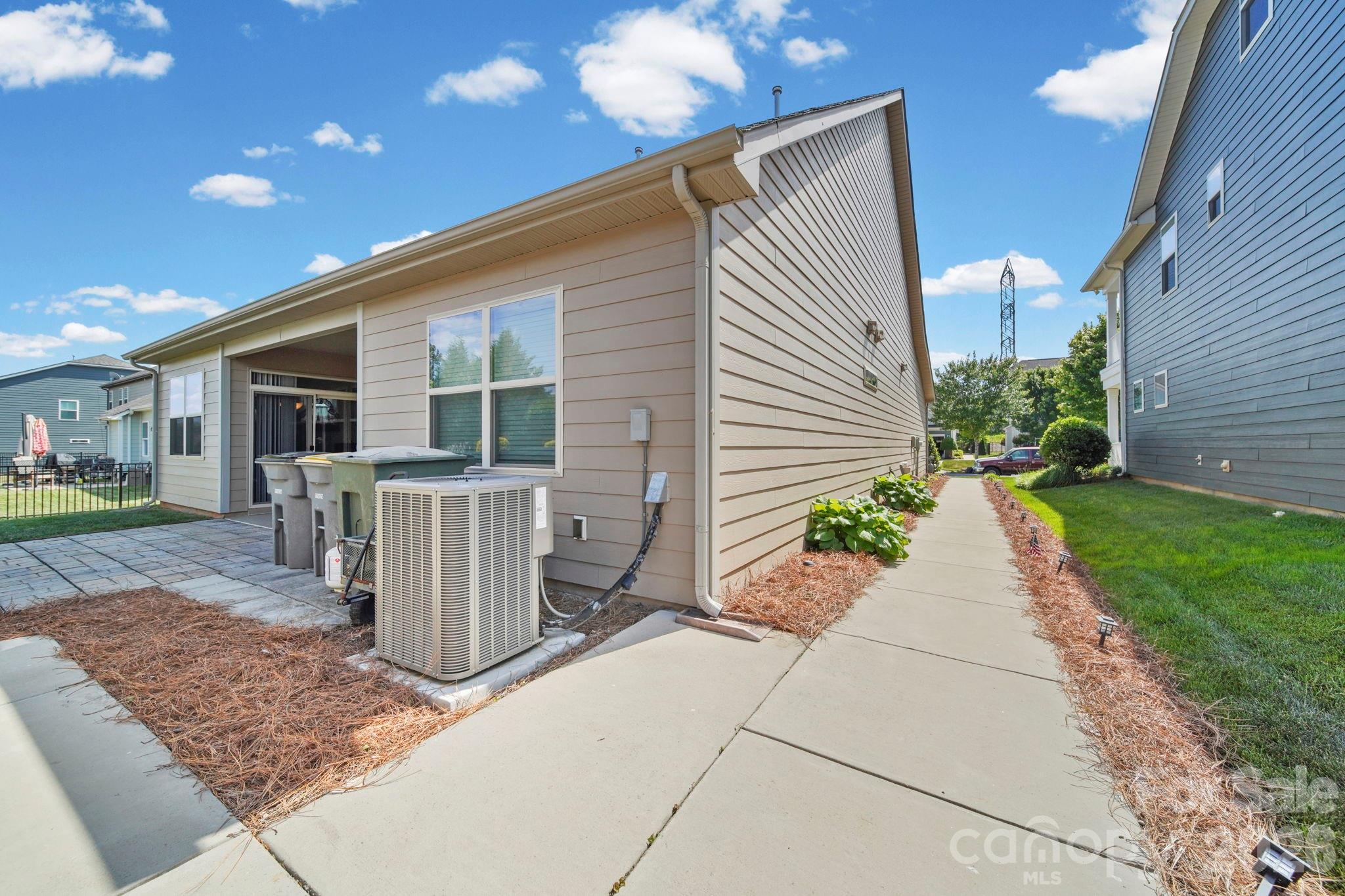 3294 Kelsey Plaza, Kannapolis, NC - photo 17 of 32