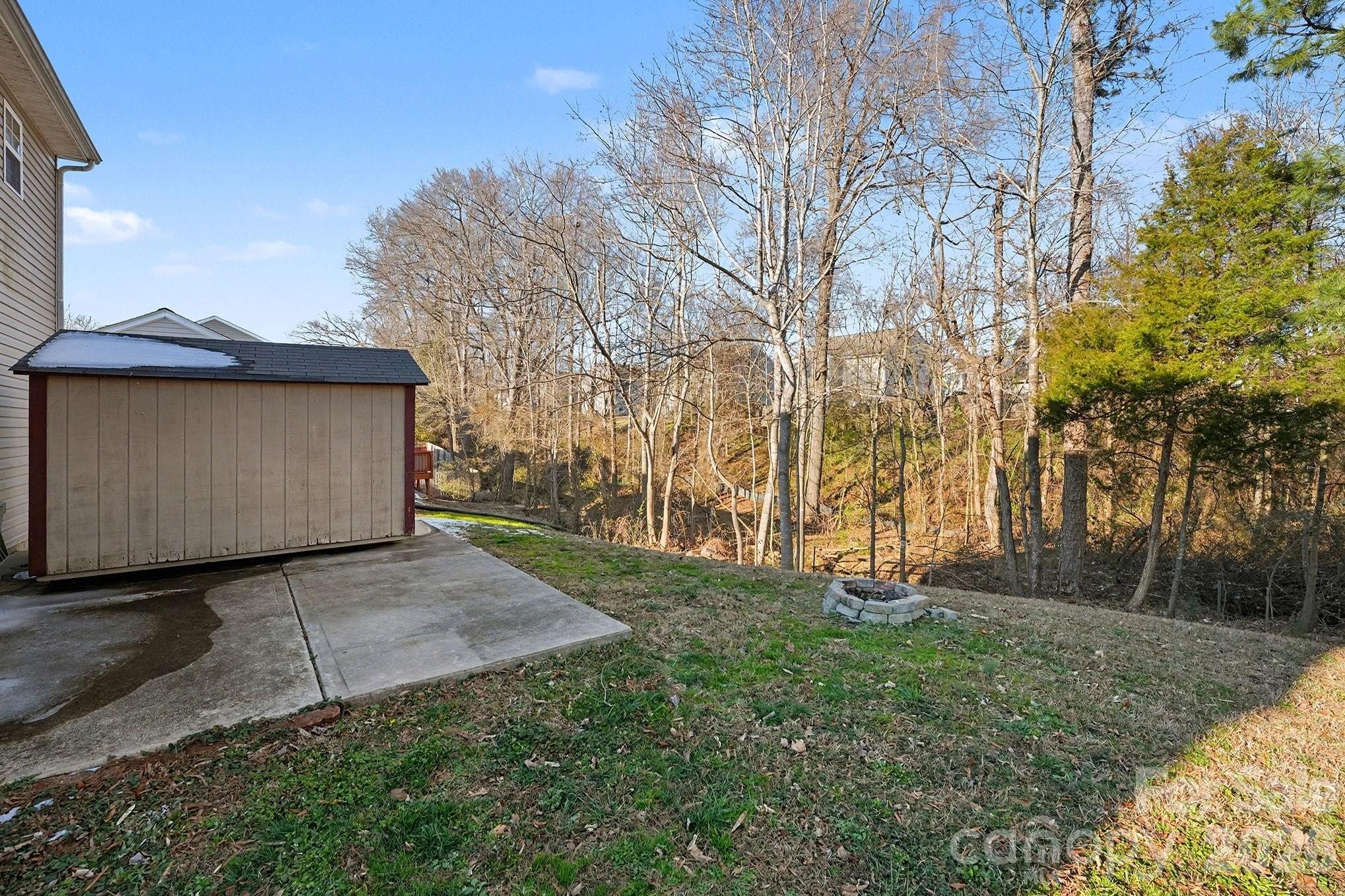 534 Canopy Court, Clover, SC - photo 16 of 17